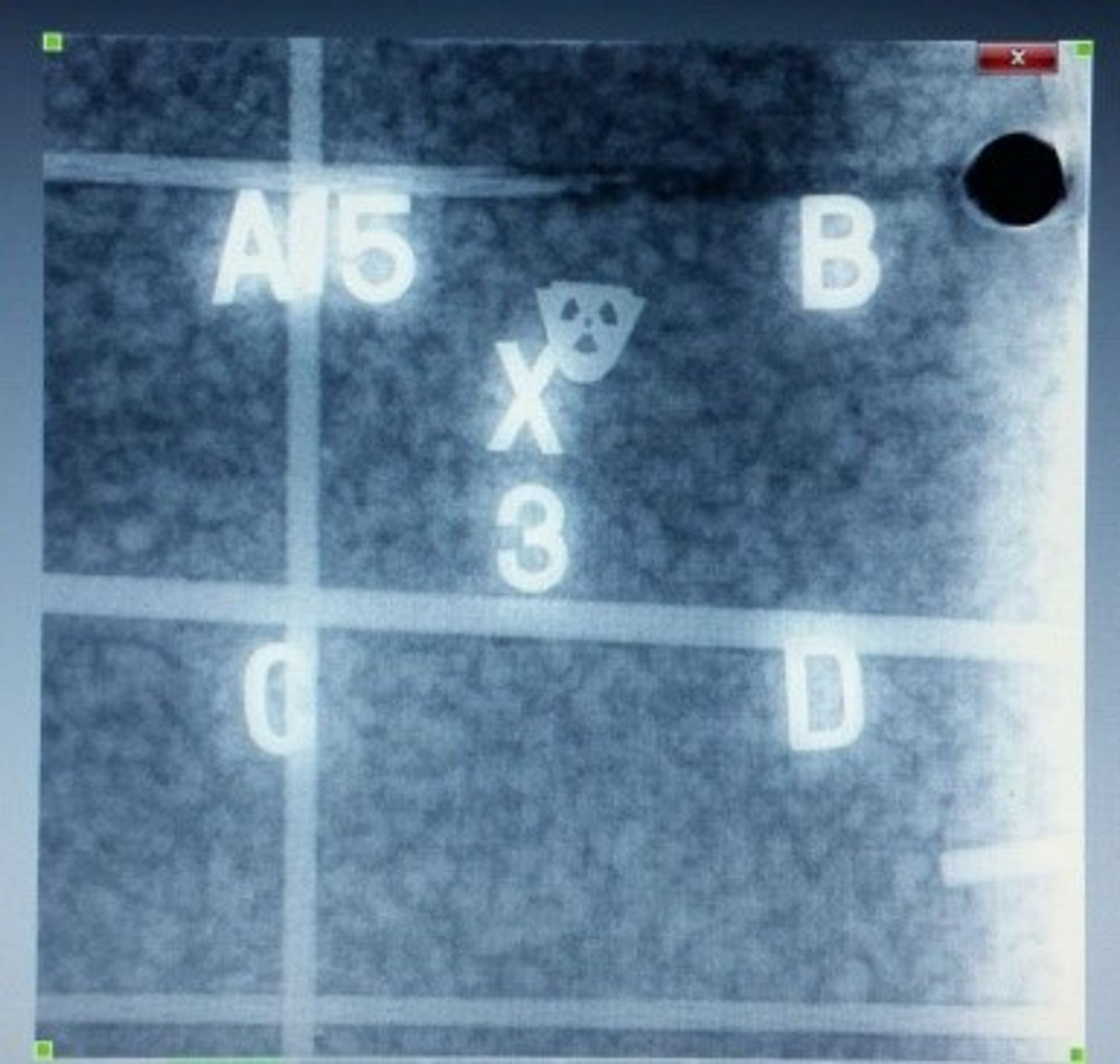 Services | CONCRETE IMAGING SIMPLIFIED