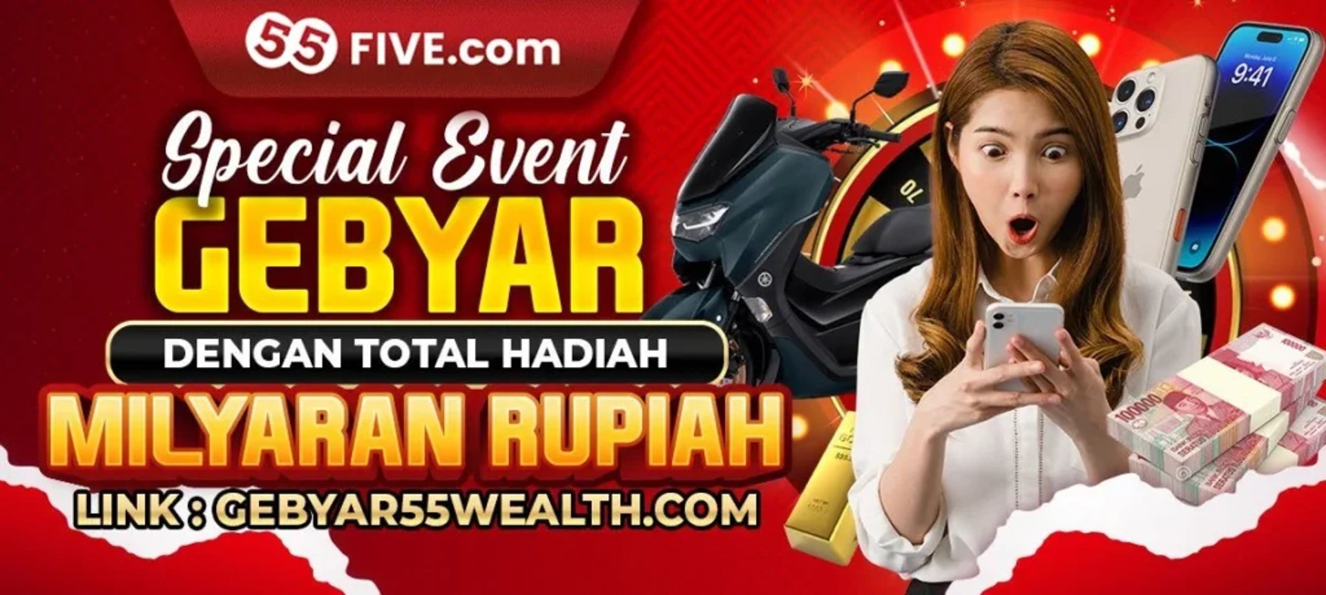 black and brown leather padded tub sofa