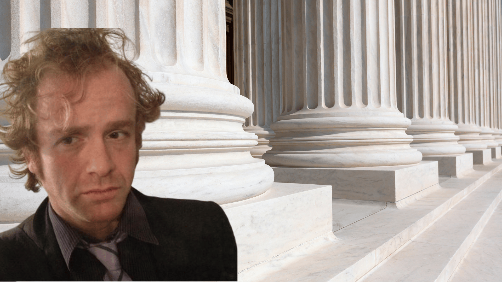 Experienced Brooklyn Lawyer: Specializing in Landlord Tenant Law ...