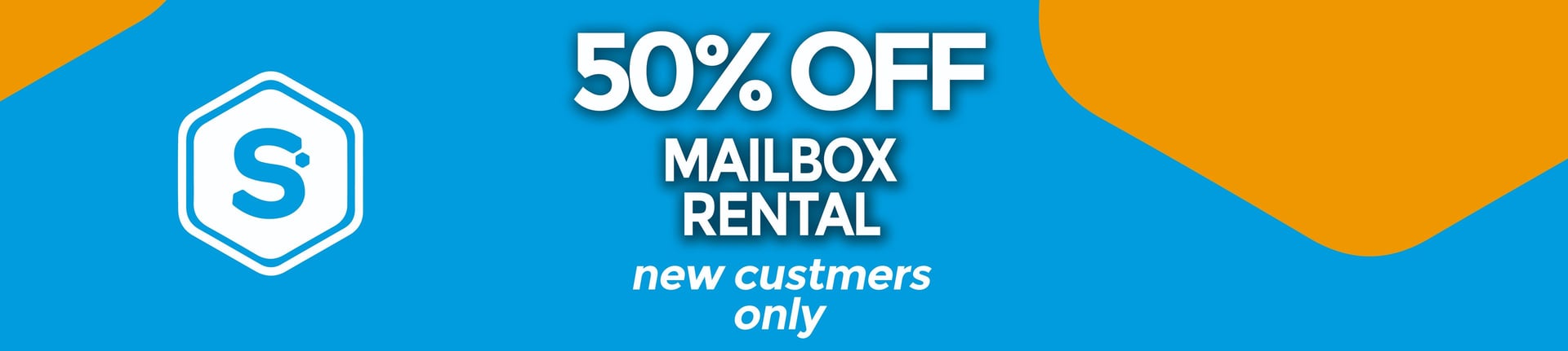 ShipShip Store | Packing, Shipping, Mailing | Seattle, W