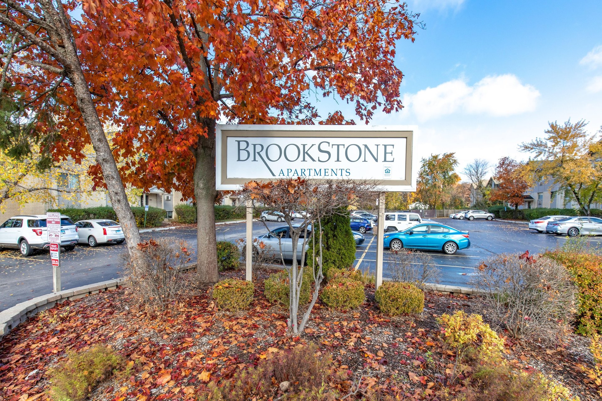 Brookstone Apartments In Waukegan Find Your Perfect Home Brookstone Brookstone Apartments In Waukegan Find Your Perfect Home Brookstone
