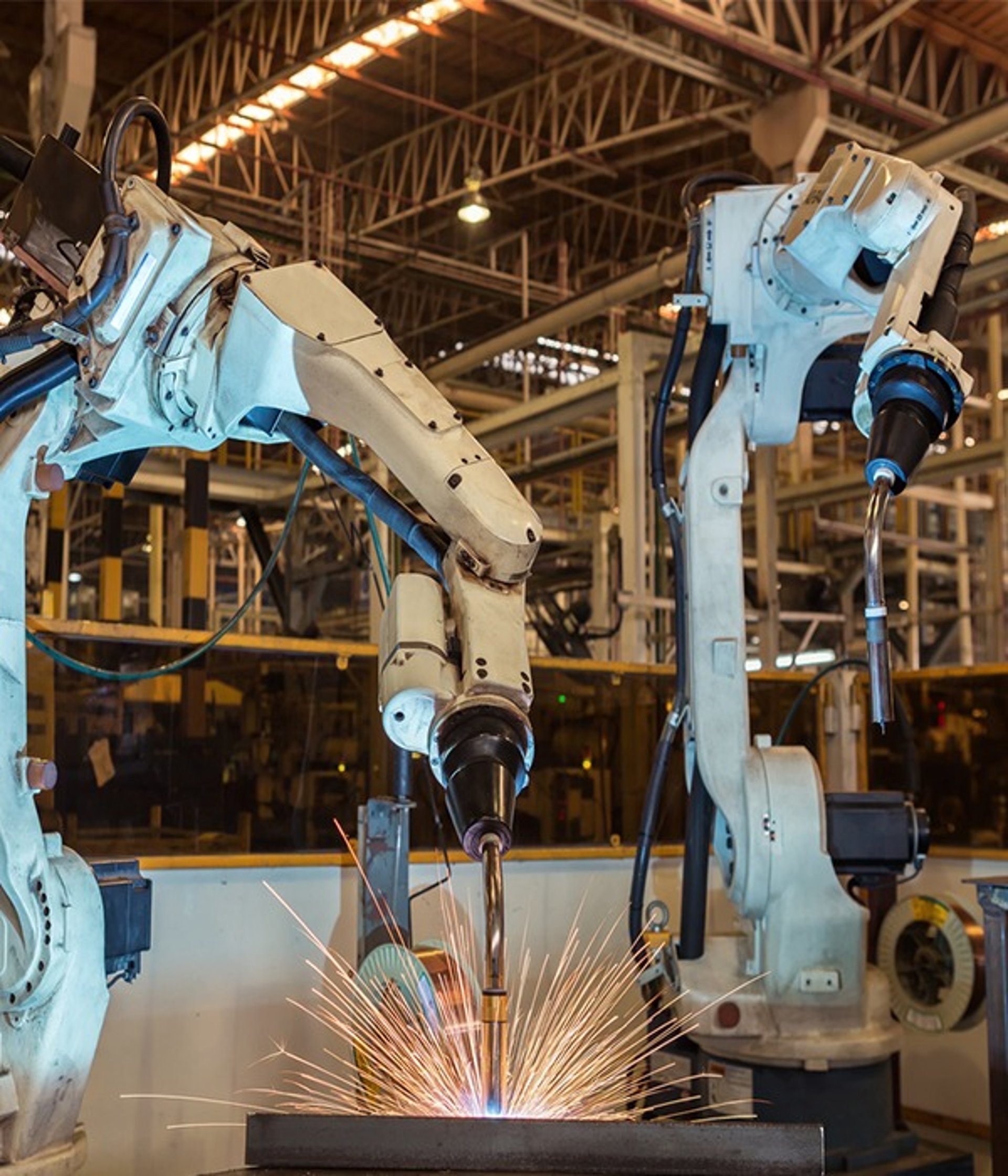 Home [www.contekautomation.com]