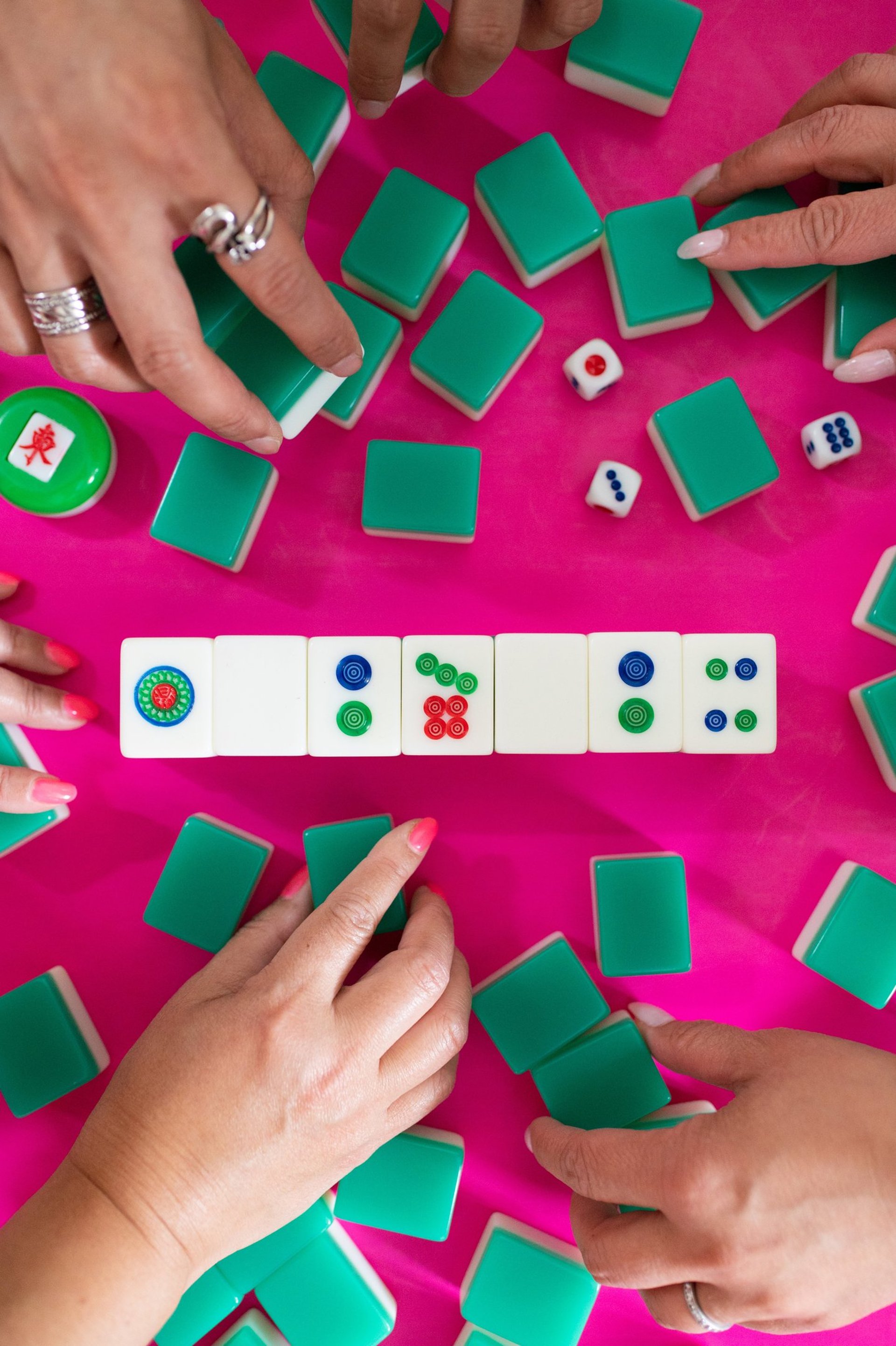 Home [heyfunmarket.com]