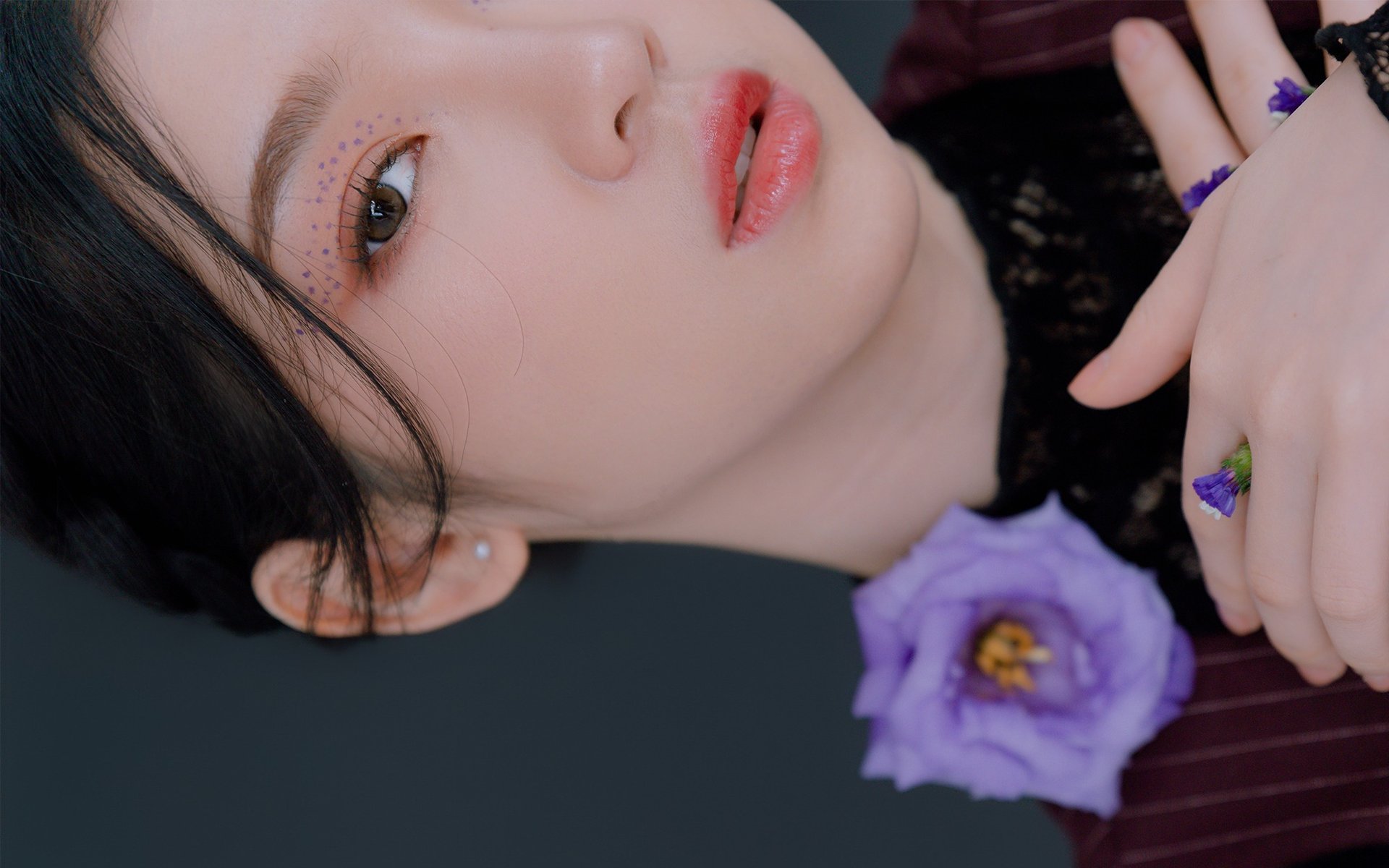 edwhinco | simplicity meets aesthetic. edwhinco