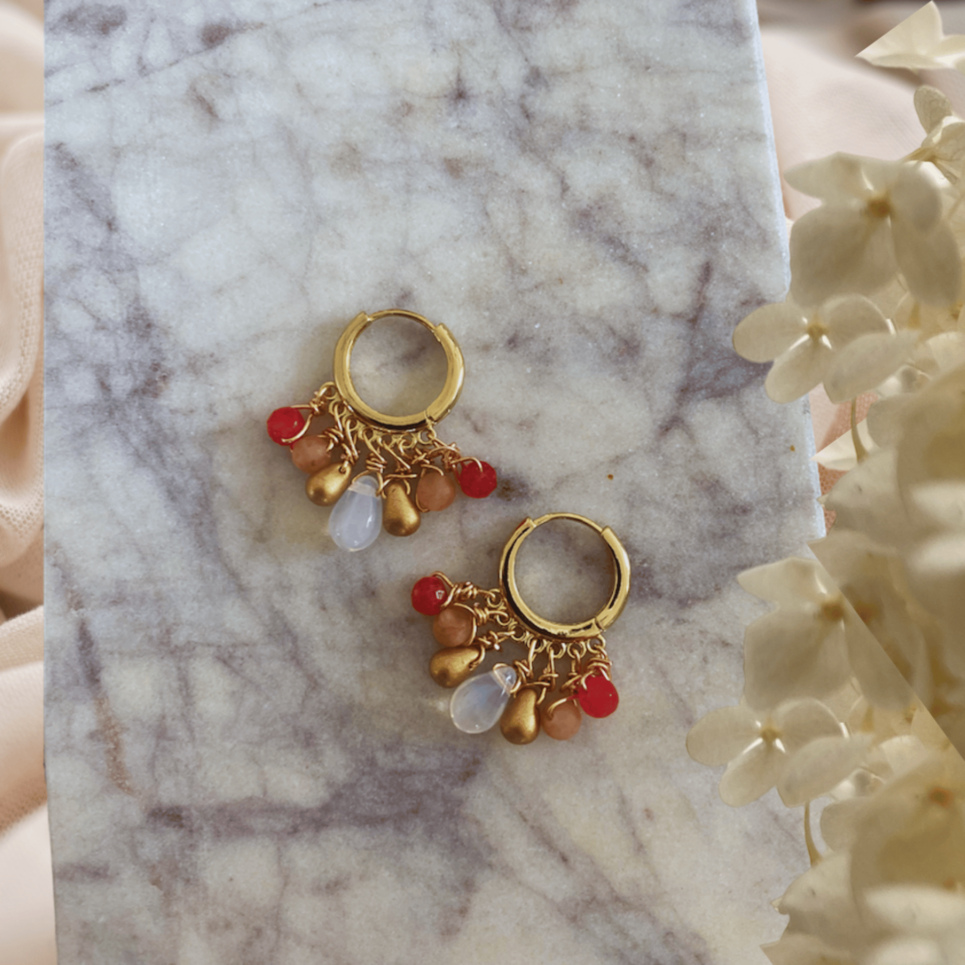 Home | Maxence & Camille