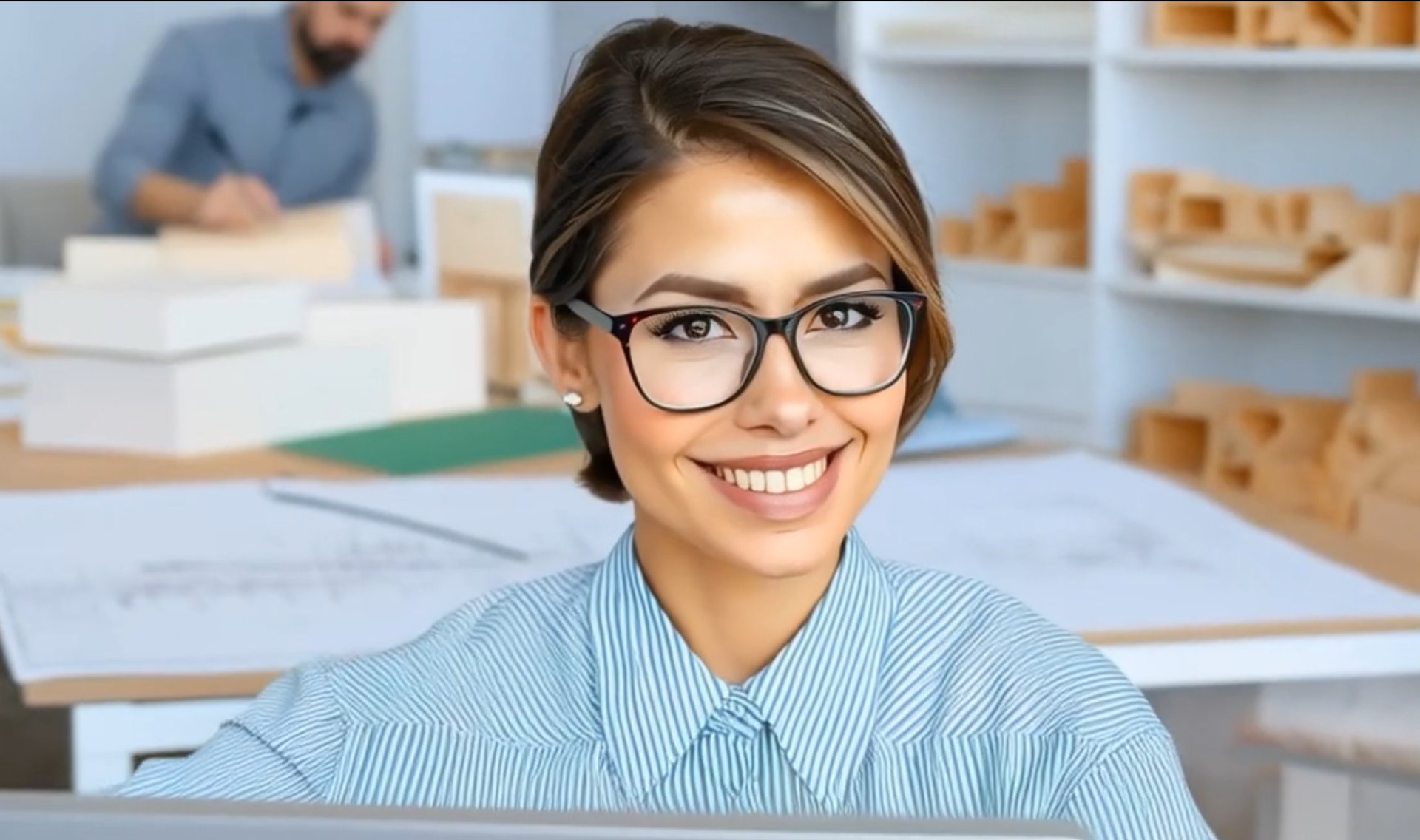 Asesoría Arquitecto Online - Reunión Gratis | YO ARQUITECTO