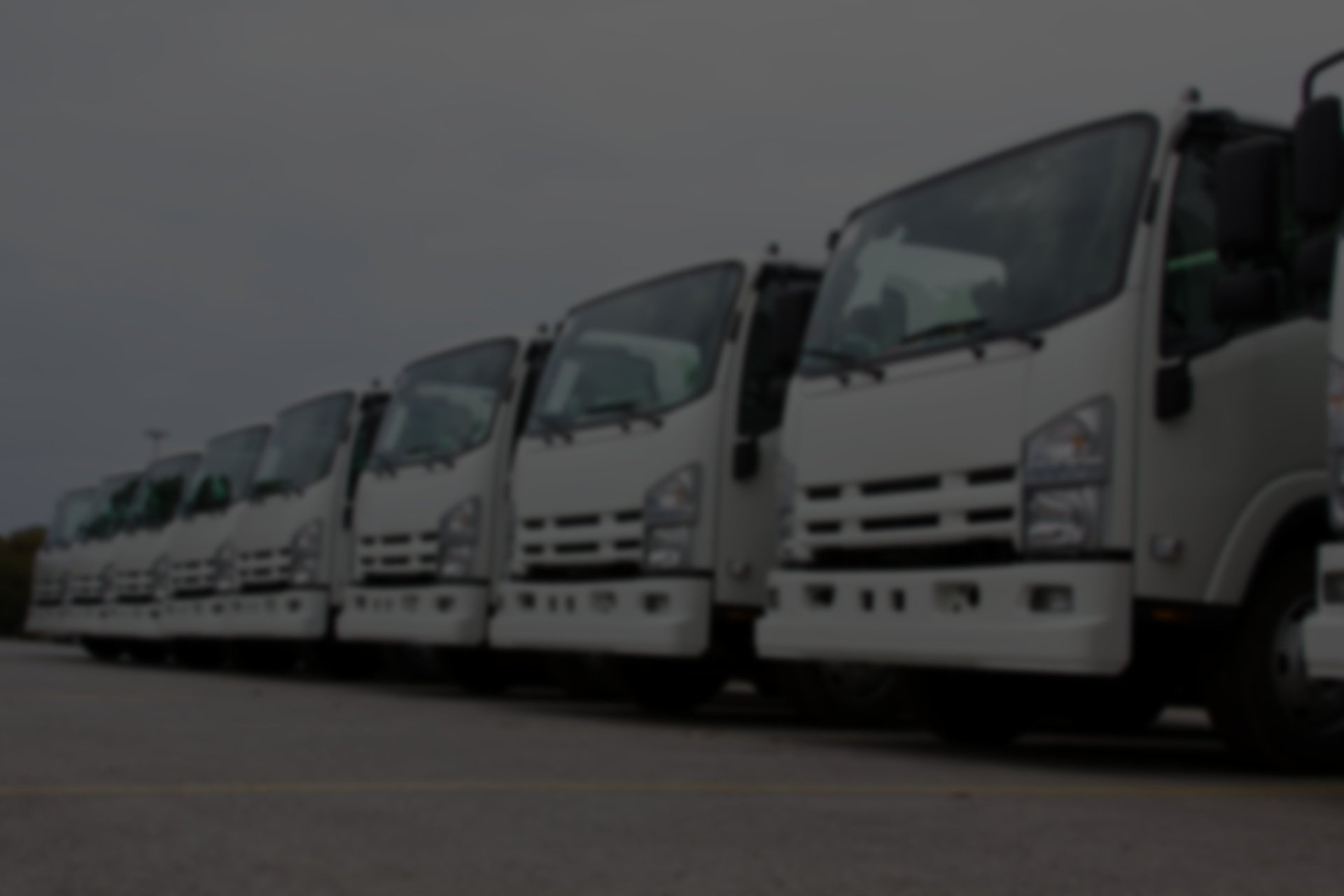 SecureTrack - Telematics Technology for Fleet Vehicles | SecureTrack