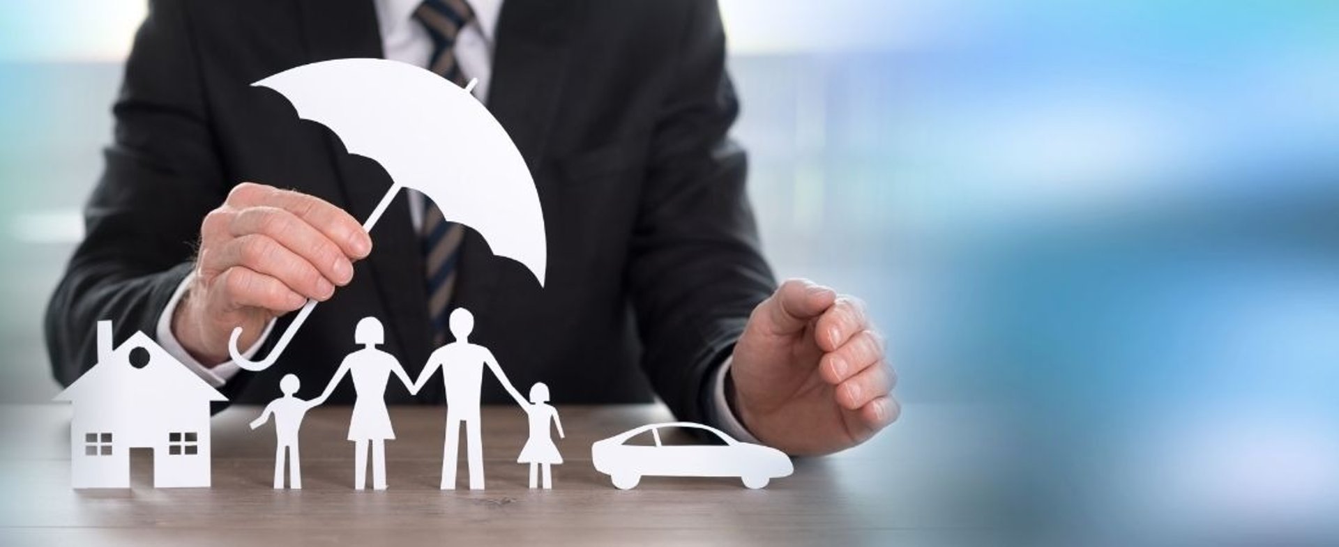 Auto | Home | Life-Independent for You | PJS Insurance Services | Save ...