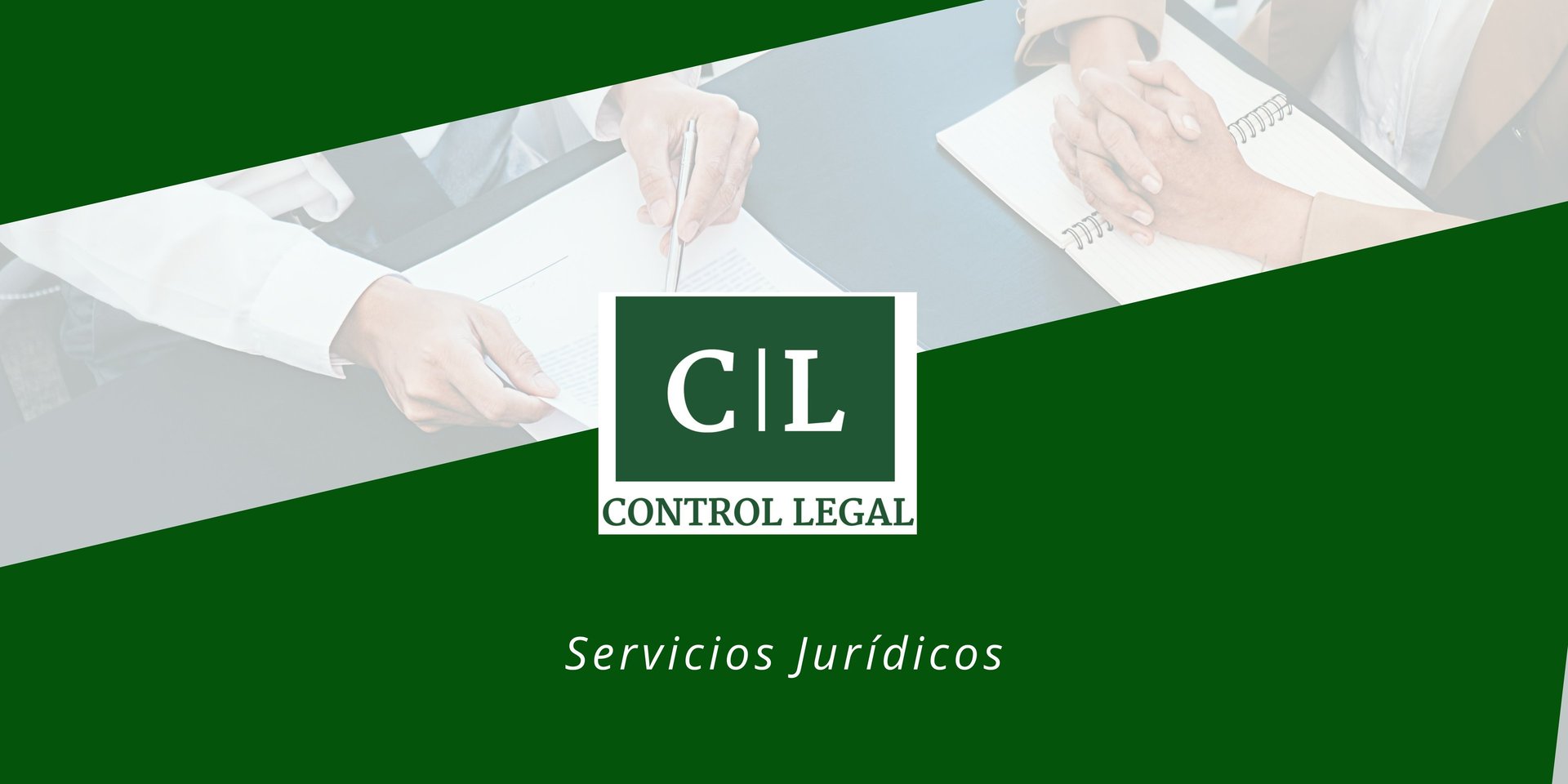 Abogados en Medellín | Asesoría Legal en Todas las Áreas del Derecho ...