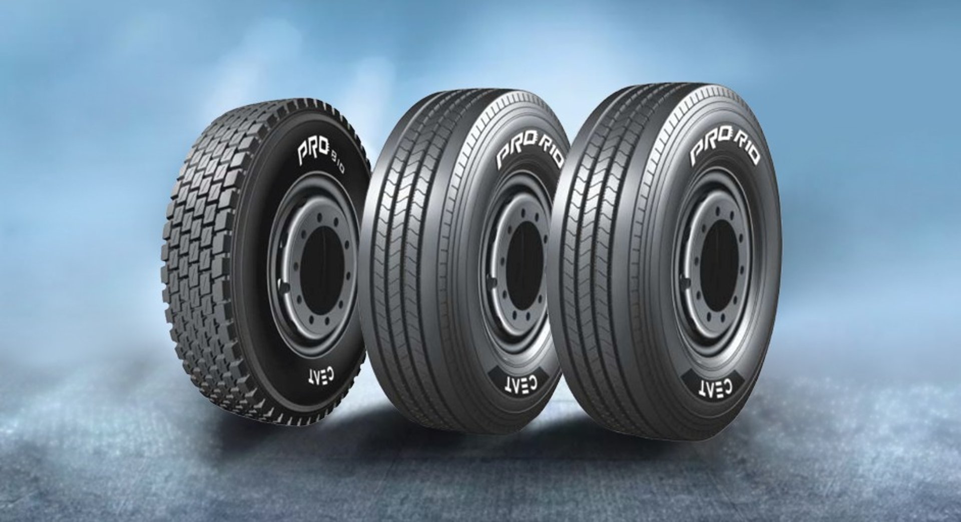 Home [www.ceat.com.ar]