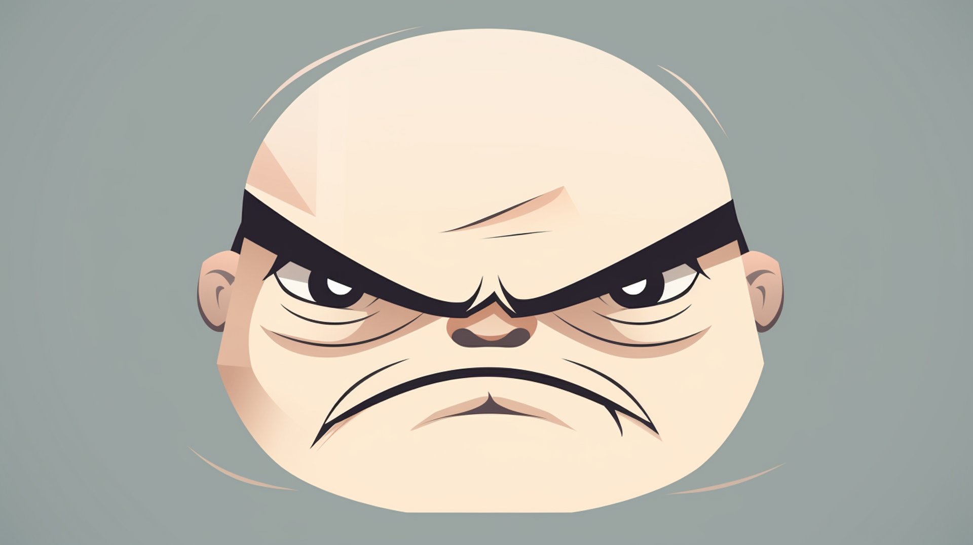 Home [homsma.com.au]