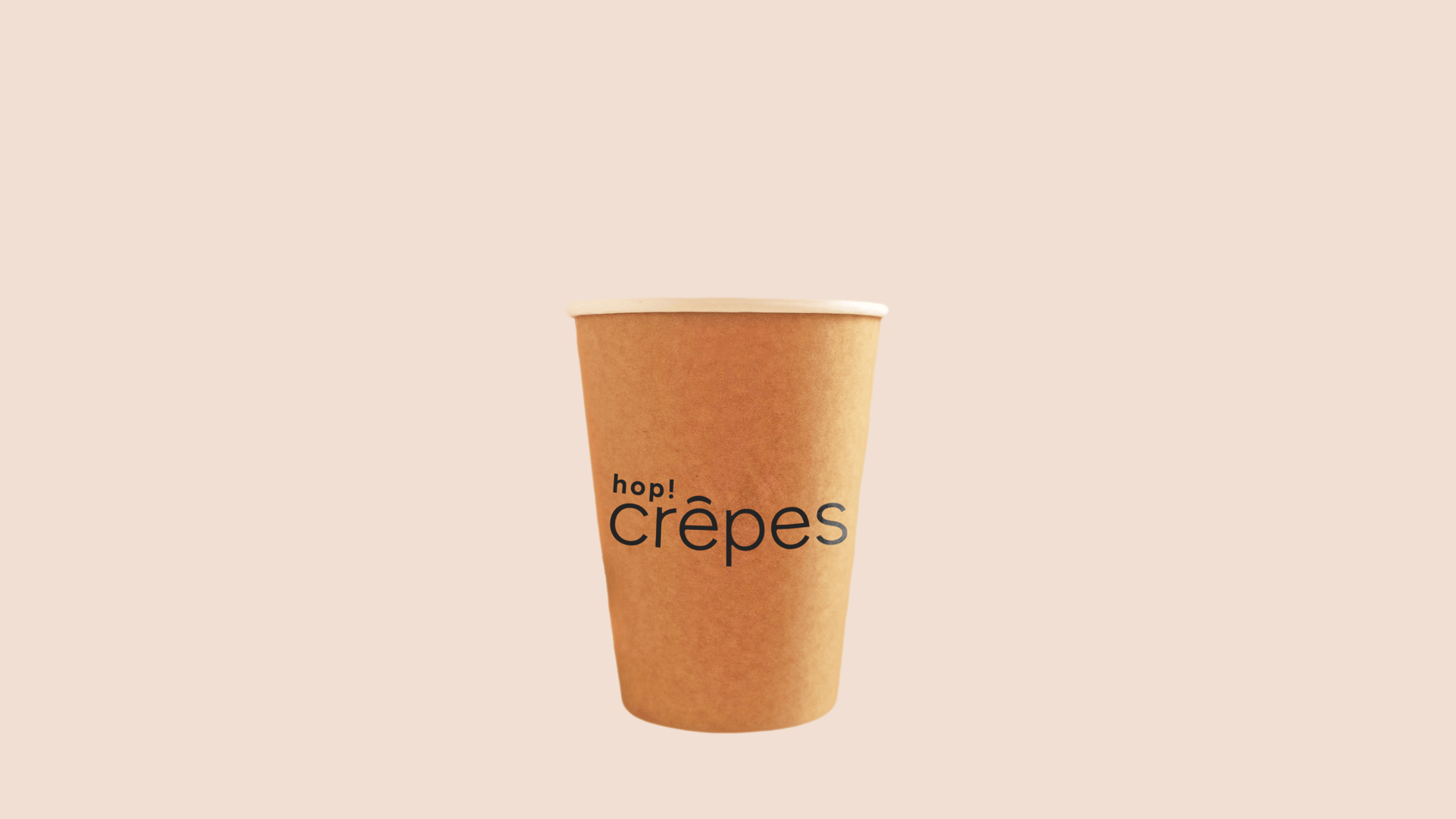CRÊPES - French-Swiss Restaurant Serving Signature Crepes | Hop! Crêpes