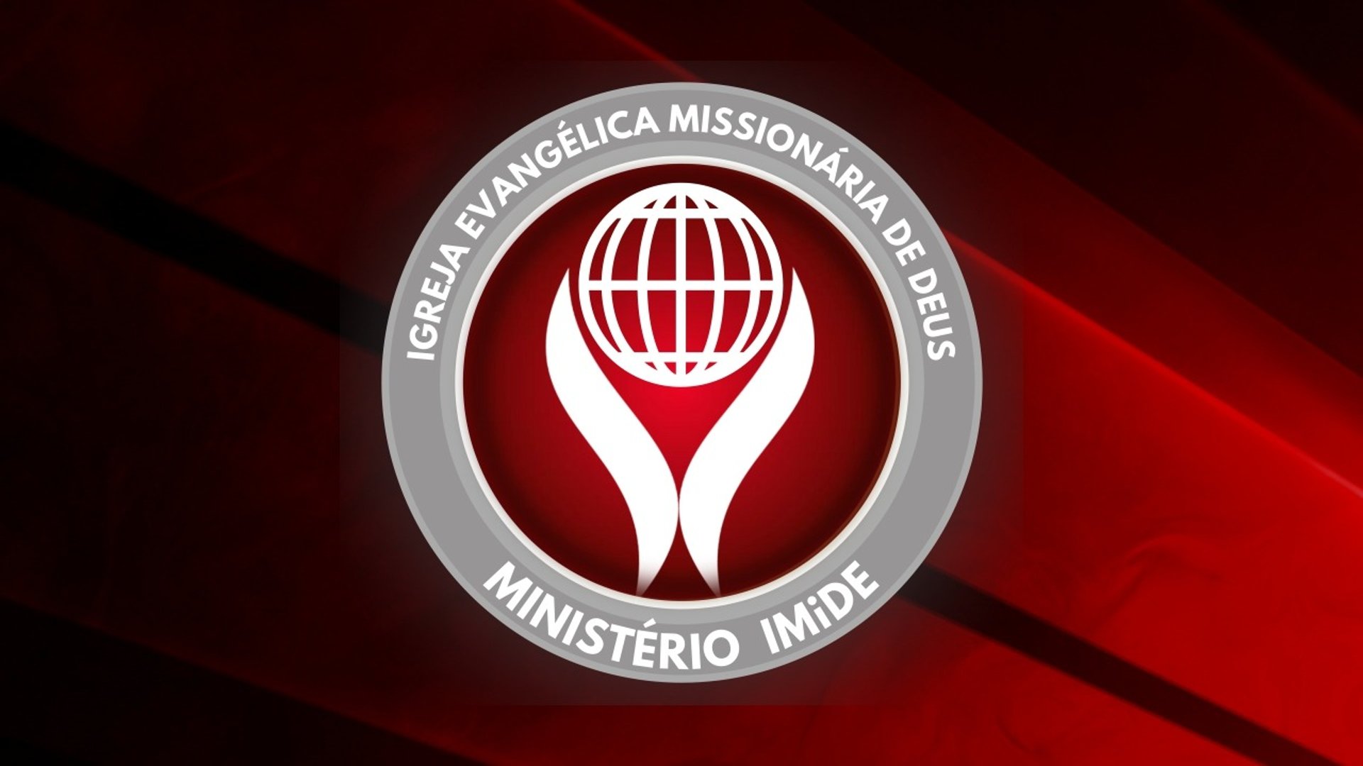 A Bíblia e os Relacionamentos Familiares: Parâmetros e Amor em Deus ...