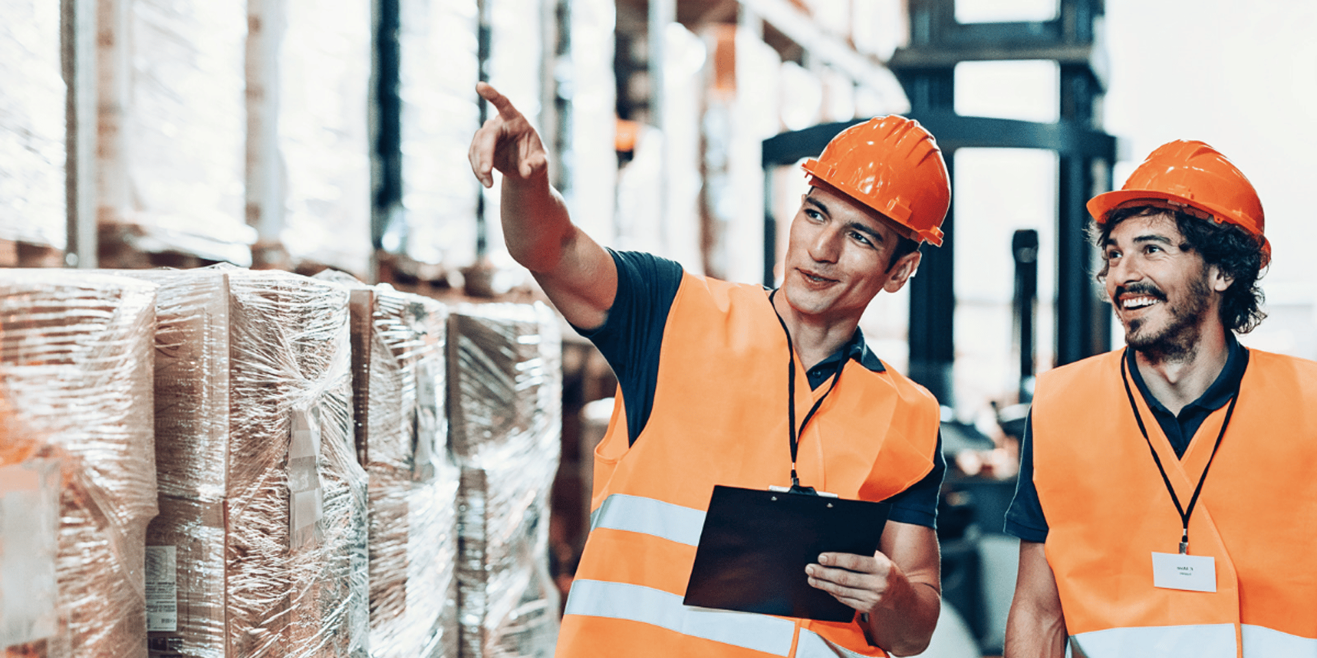 BM Trade | Reliable Solutions for Industries | BM Trade | Trusted ...