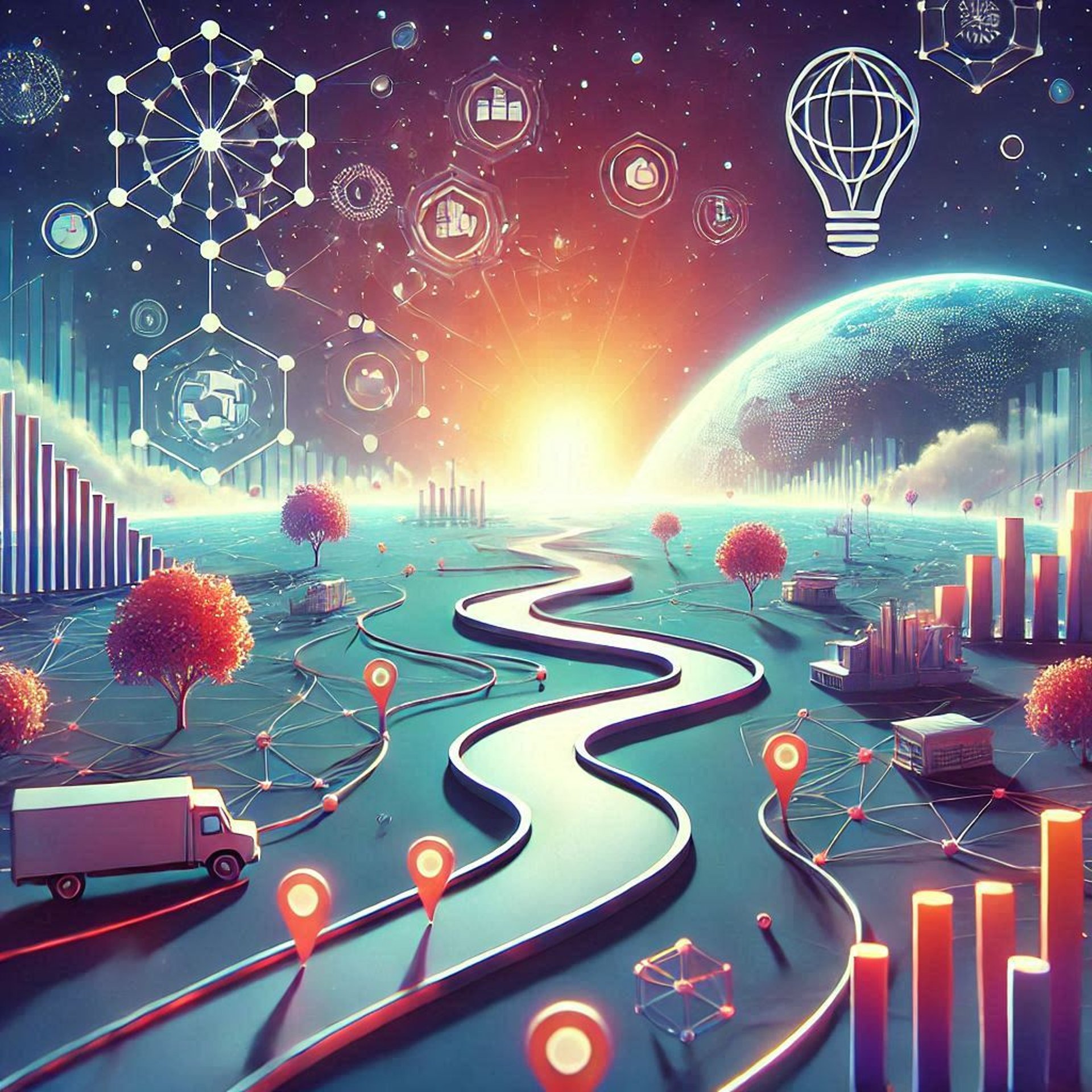 Exploring the Data Science Roadmap: A Complete Guide to Your Journey ...