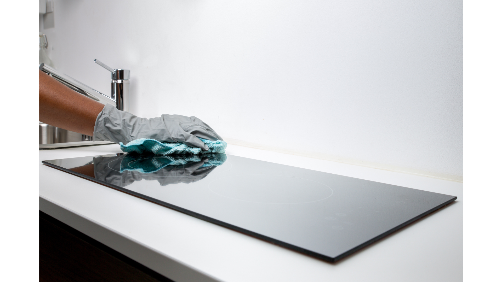 CleanX Pro Ltd - Premier Cleaning Services for Residential, Commercial ...