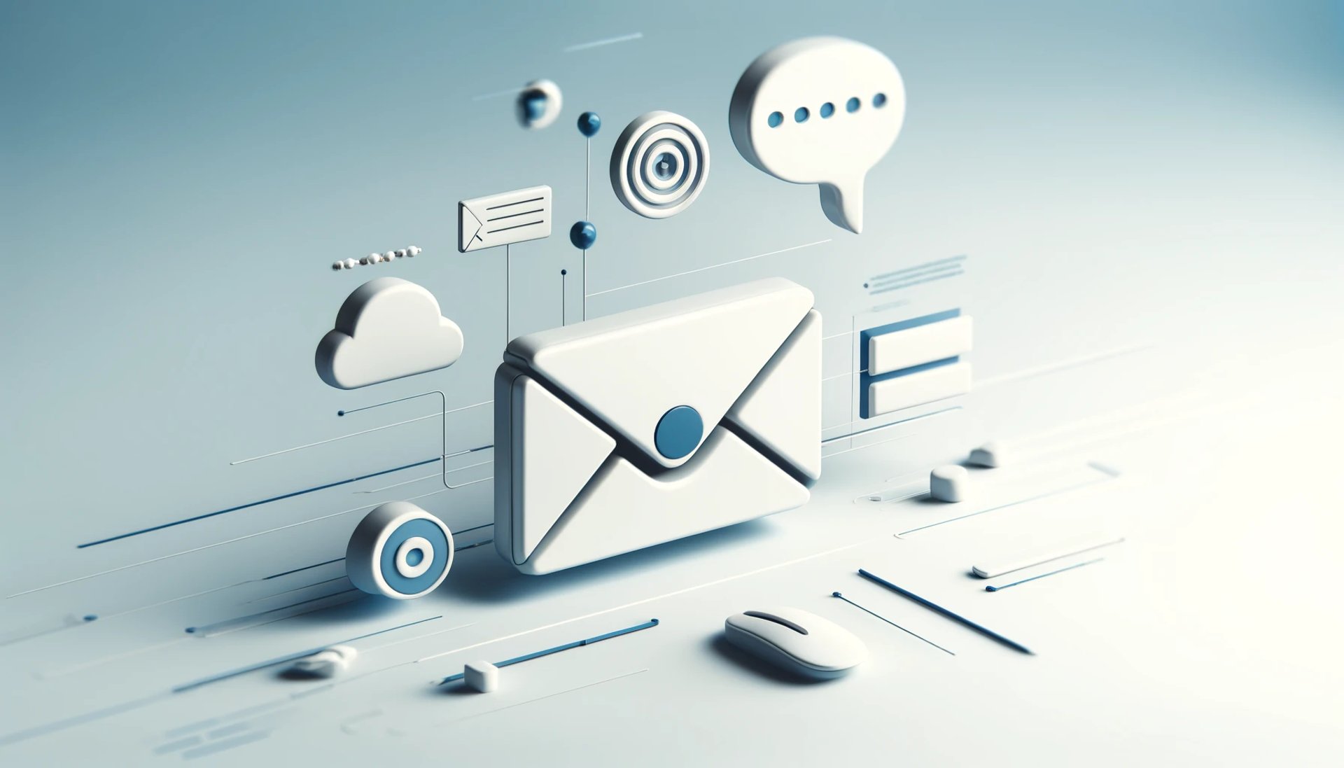 Innovative HR Solutions for Your Business | Hire Sync