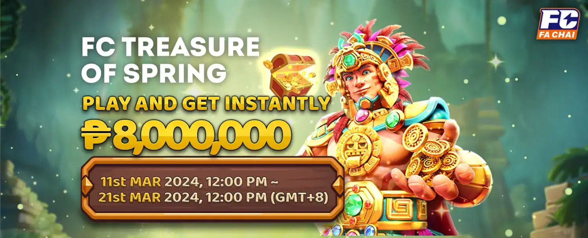 MWCASH: HOME | MWCASH Casino