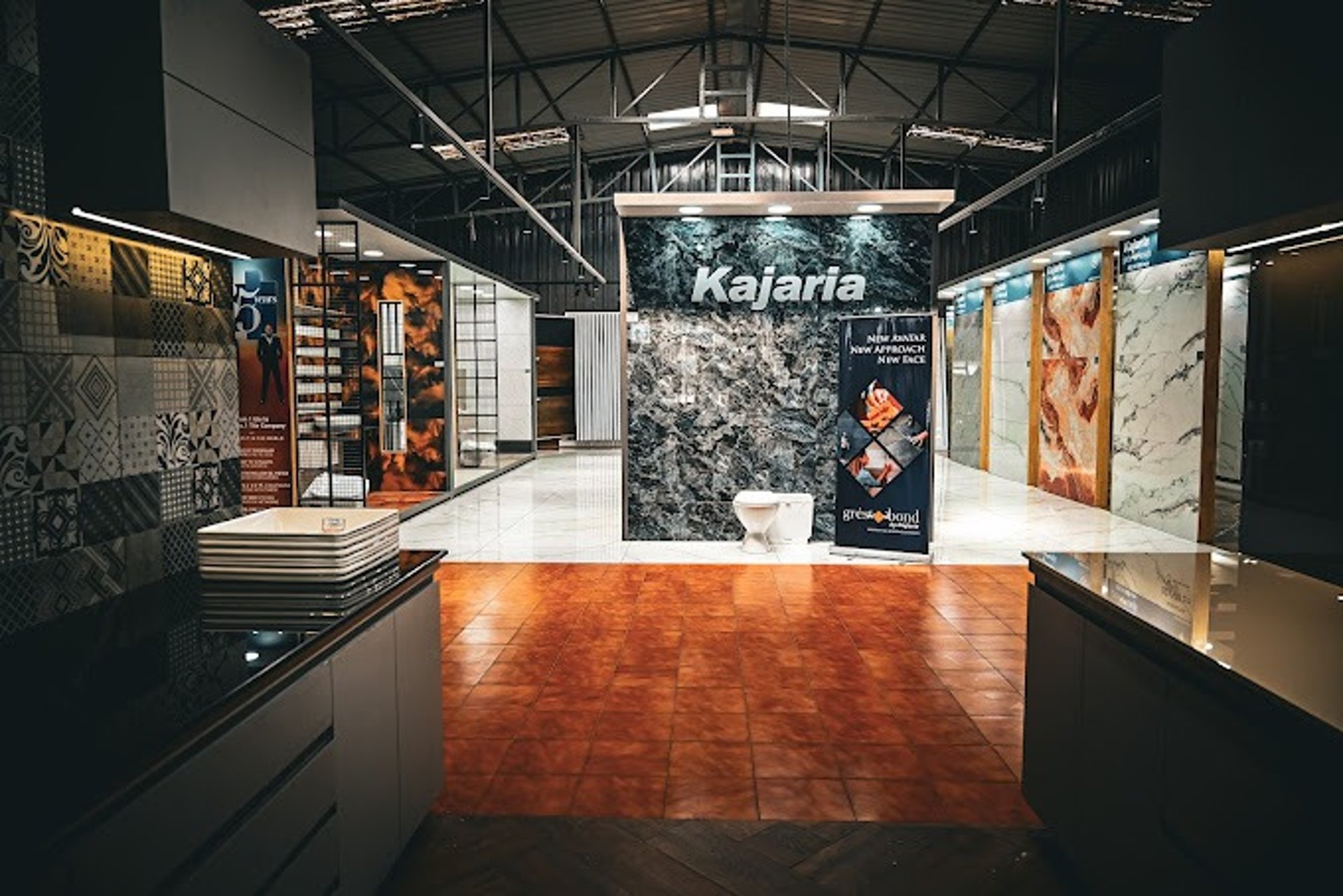 Transform Your Living Spaces with Tile n Style | Tile N Style