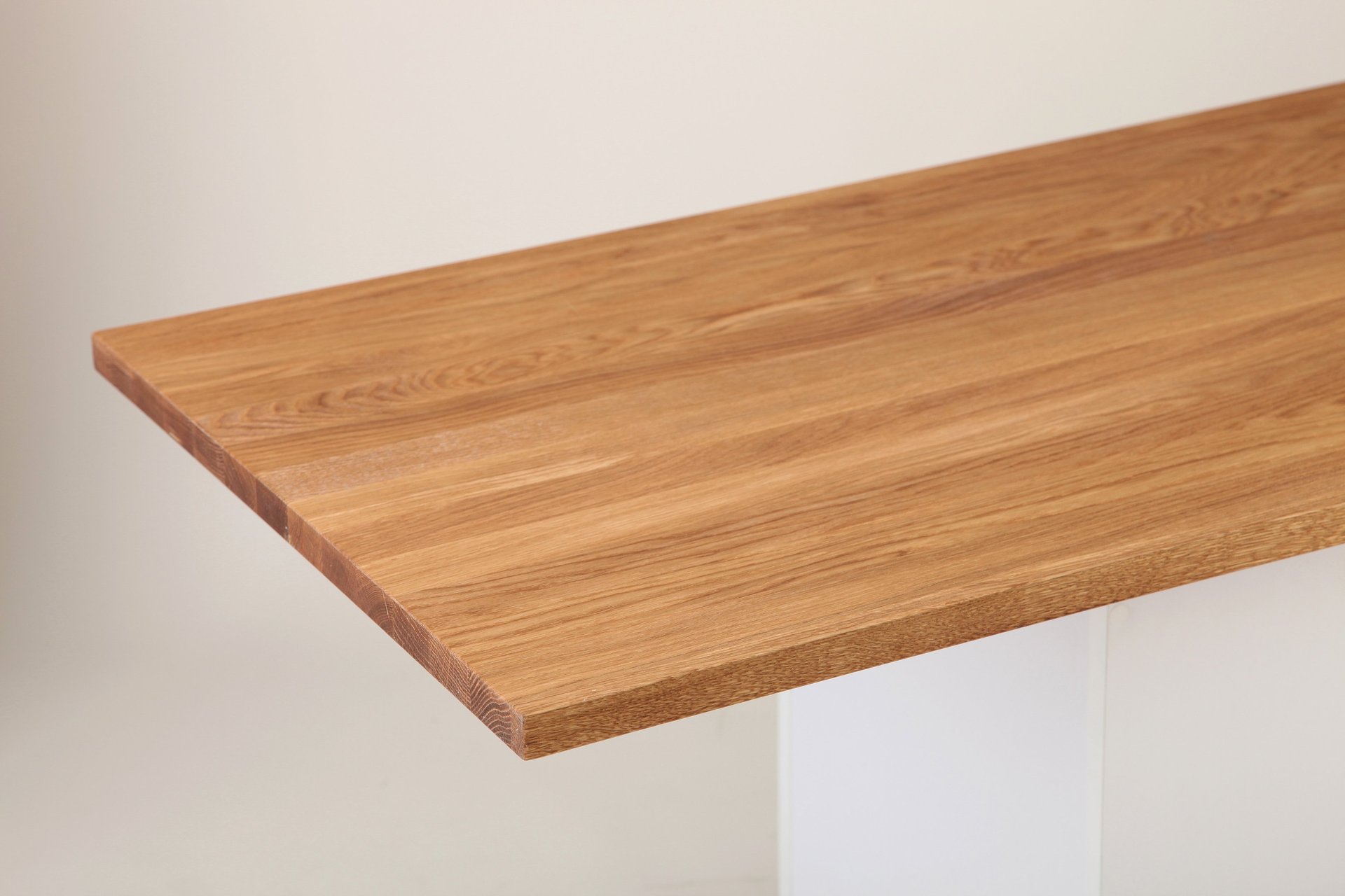 pagrindinis medienos skydai ąžuolo skydai uosio skydai vyšnios skydai ...