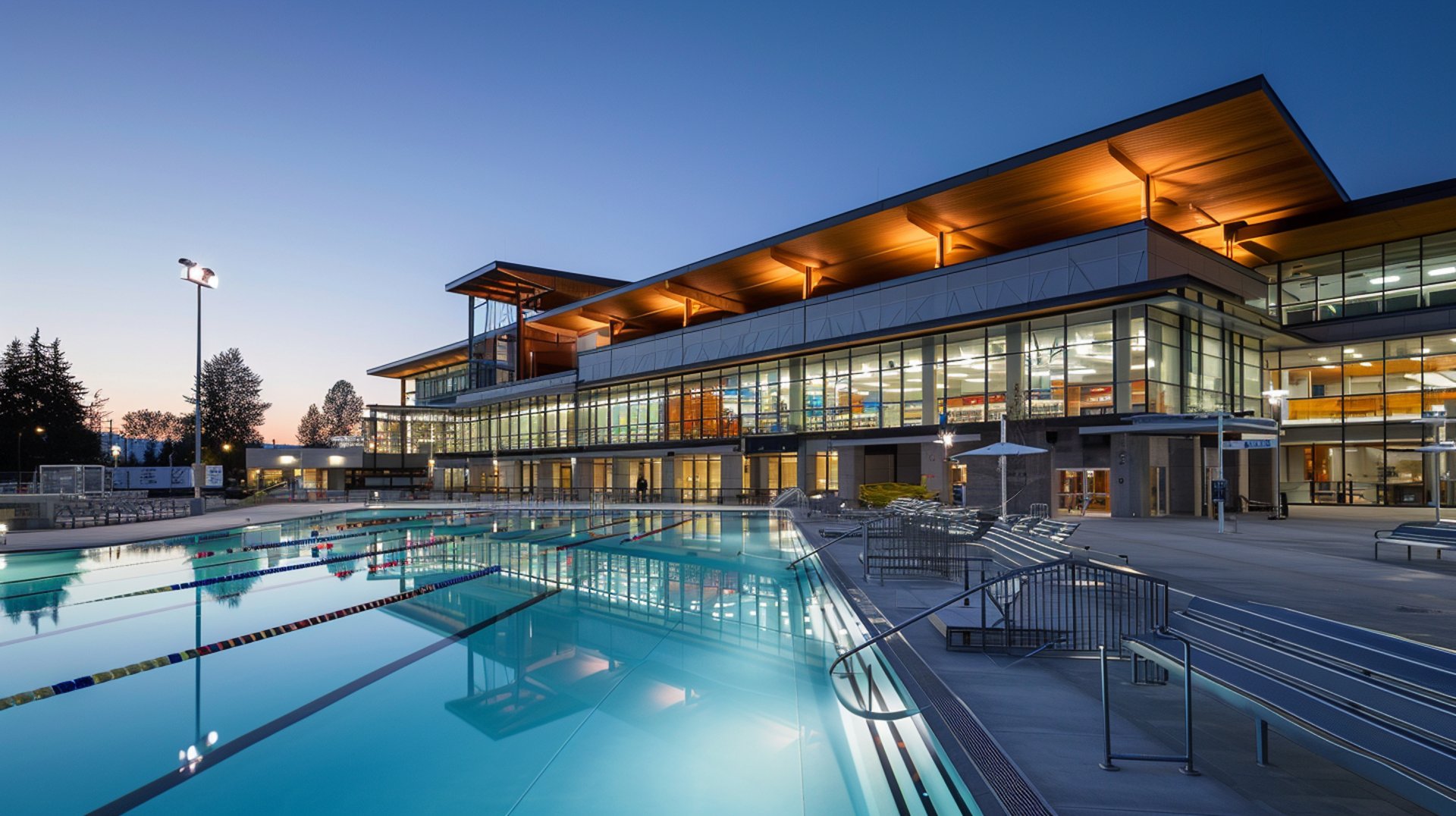 Explore Maple Ridge - Outdoor Adventures, Hidden Gems, and More ...