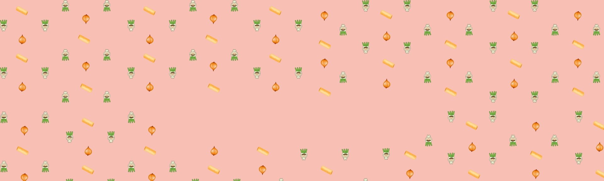 Ridiculously Useless Gadgets You Might Actually Buy