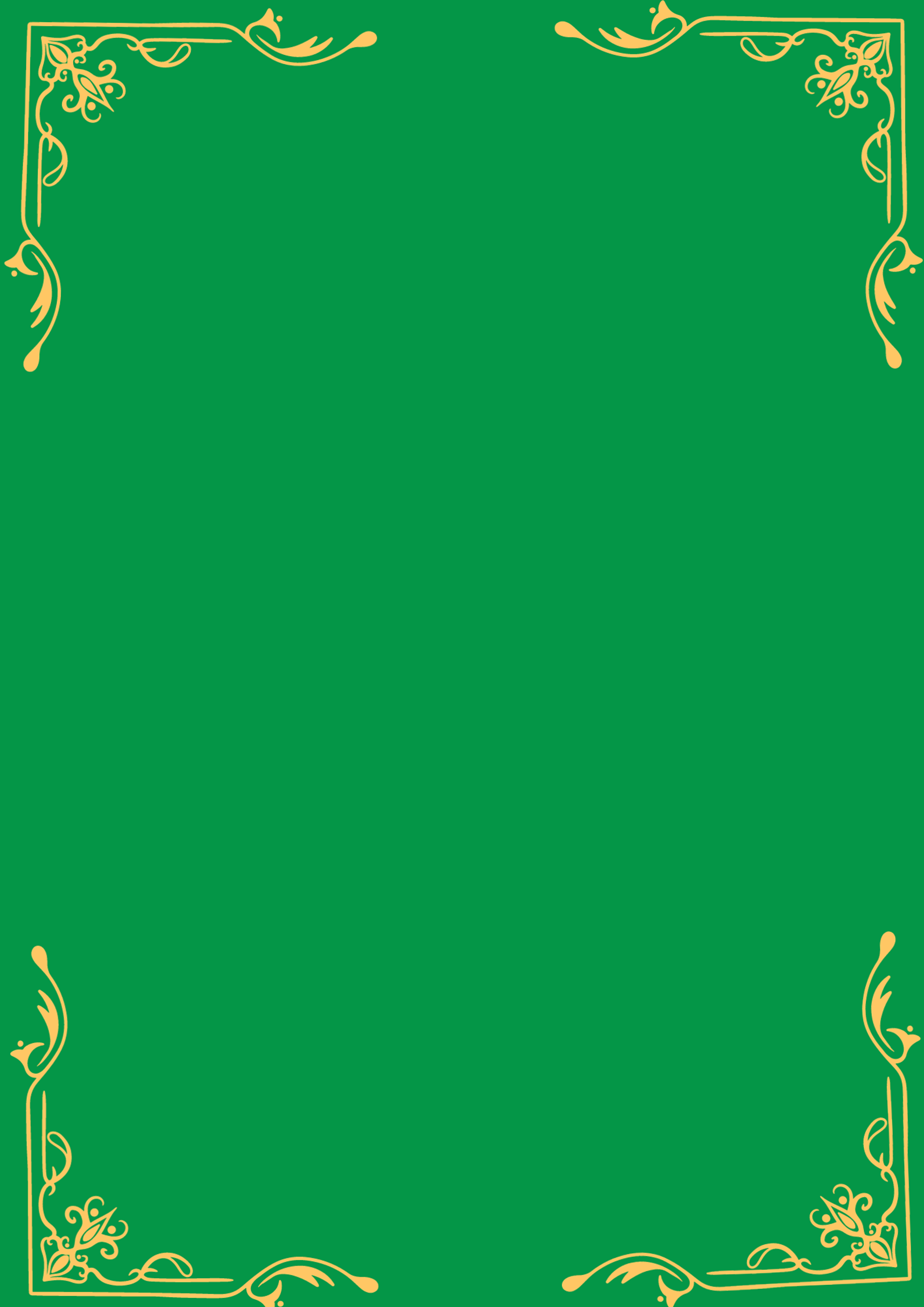 Pembuka | Happyyess.id