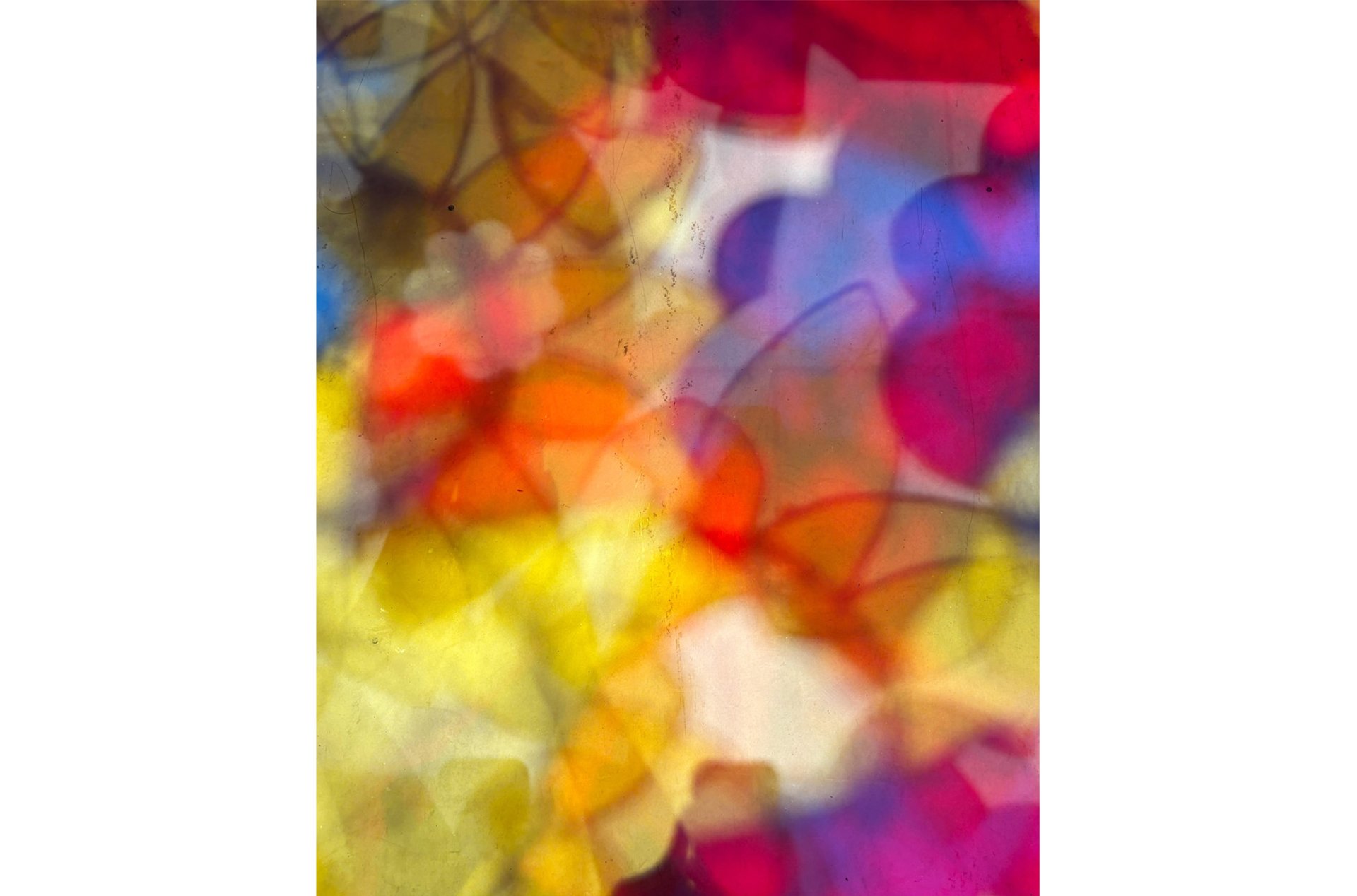 Flower Clouds | pasa architects: Architectural and interior design company