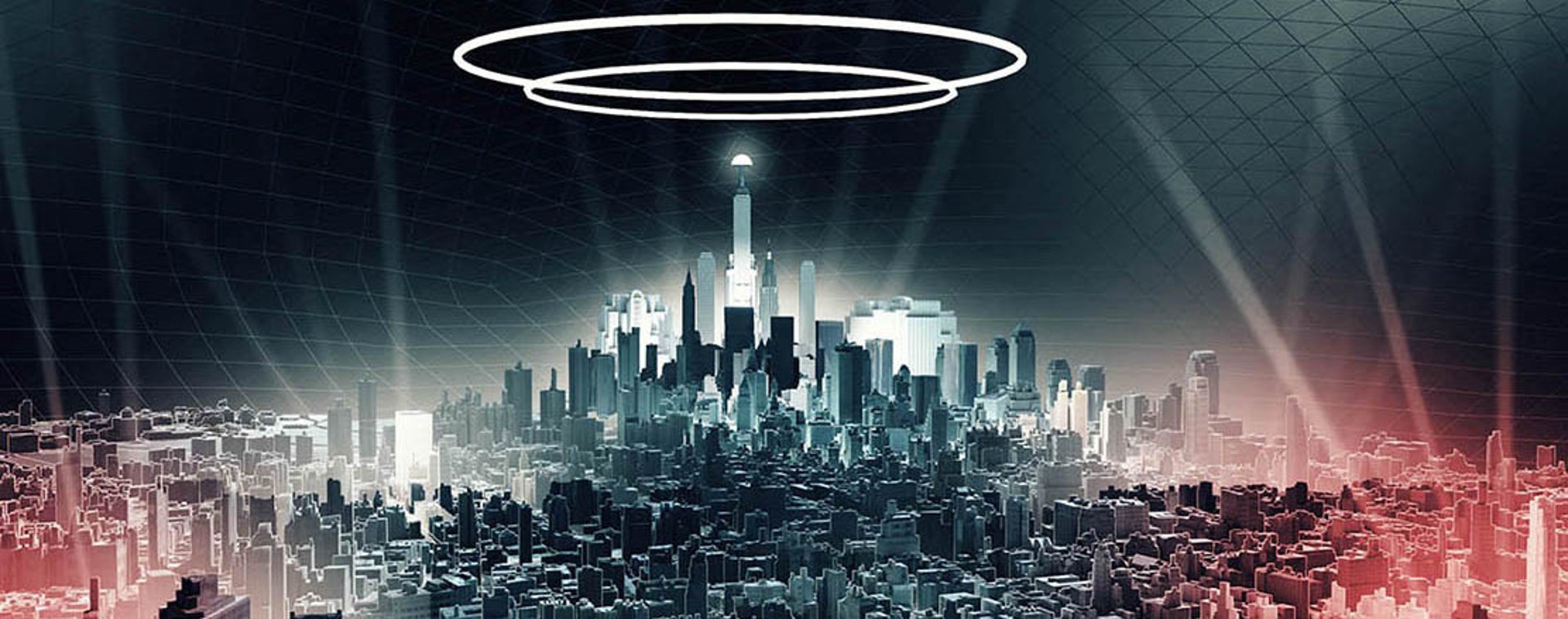 Max von FAFNER - Comics, Illustrations, and Concept Art | Max von FAFNER