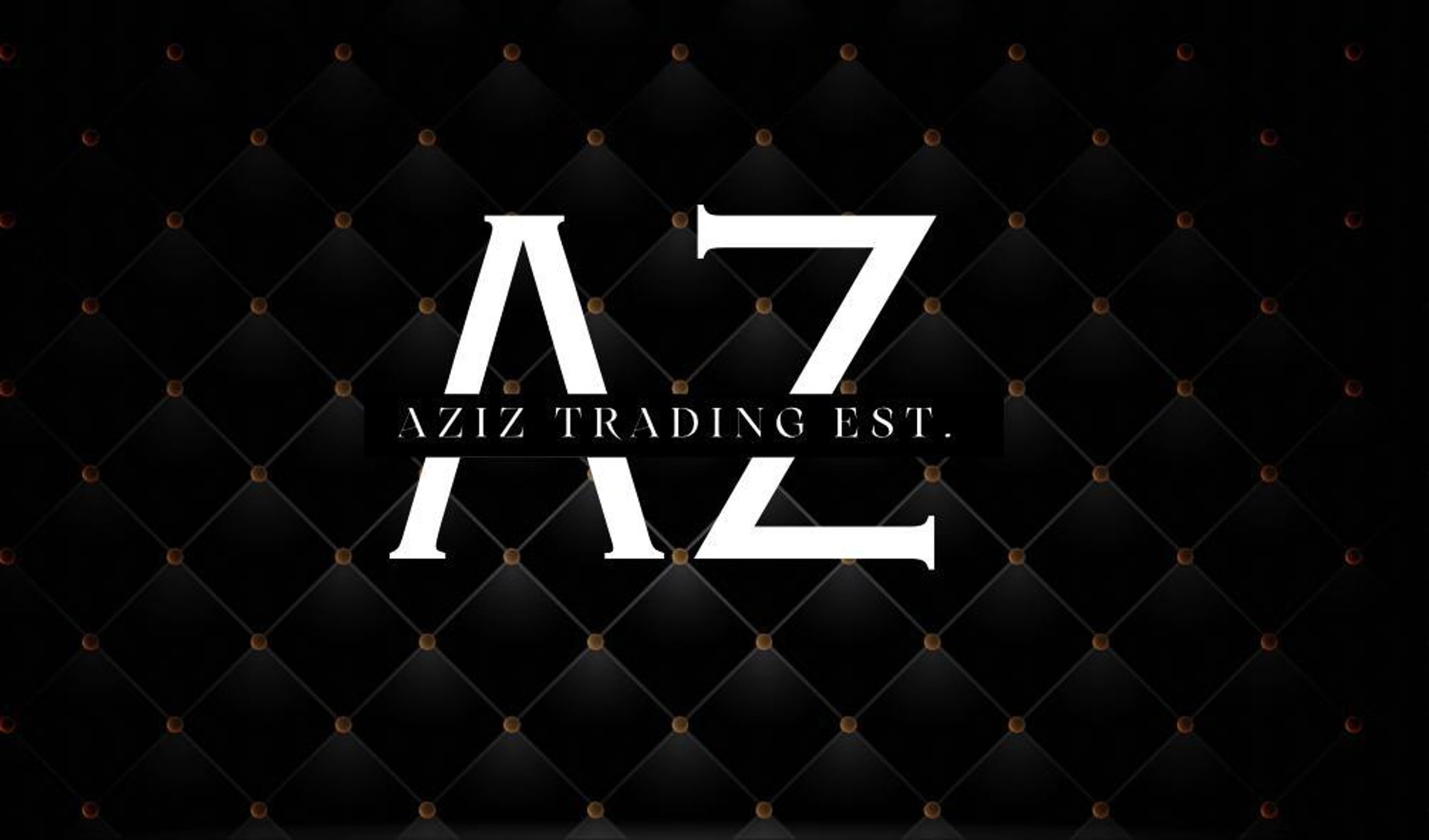 Biz Saudi Arabistan'da Yıllardır Toptan Haj Malzemeleri Satıyoruz ...