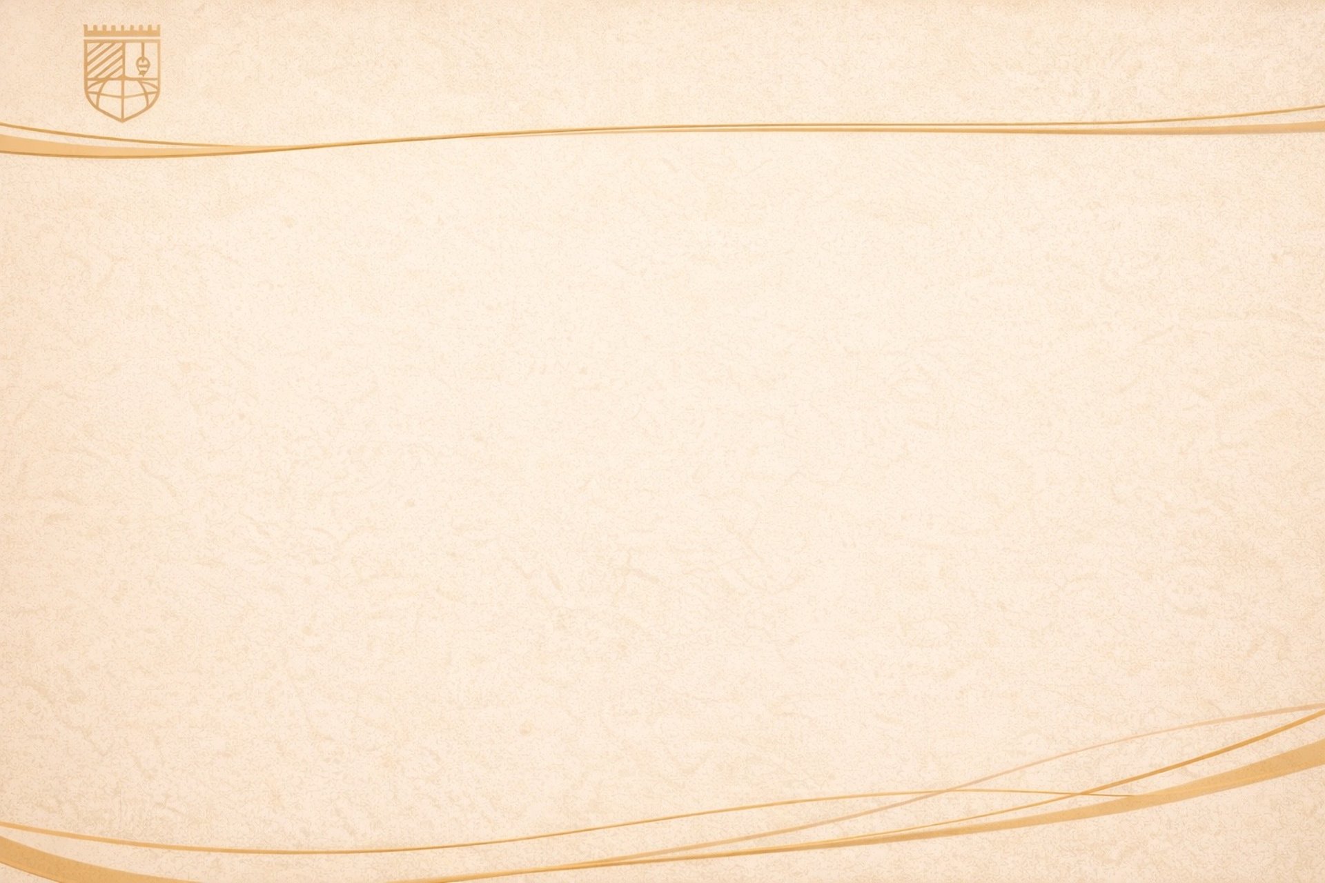 School Documents | AMIC