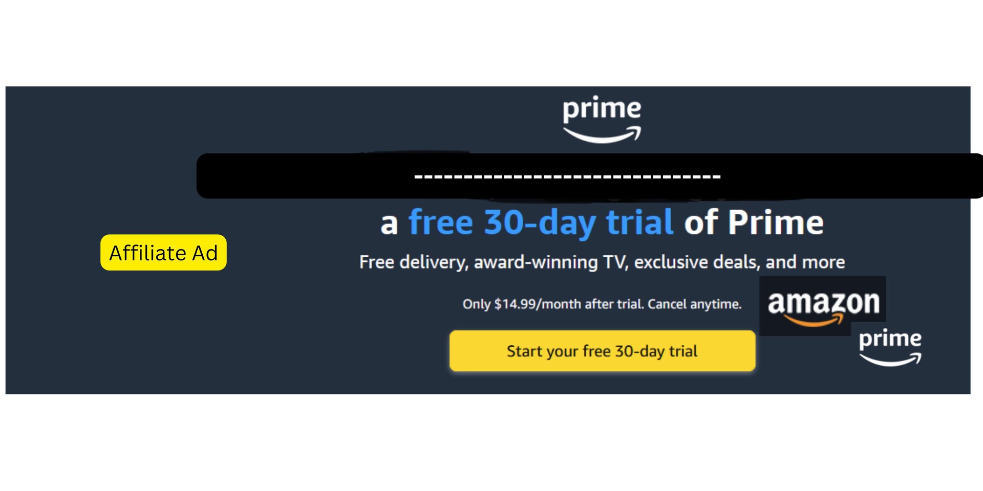 Trubb Taxi Tours SVG - Unforgettable Adventures in St. Vincent | Trubb Taxi Tours SVG