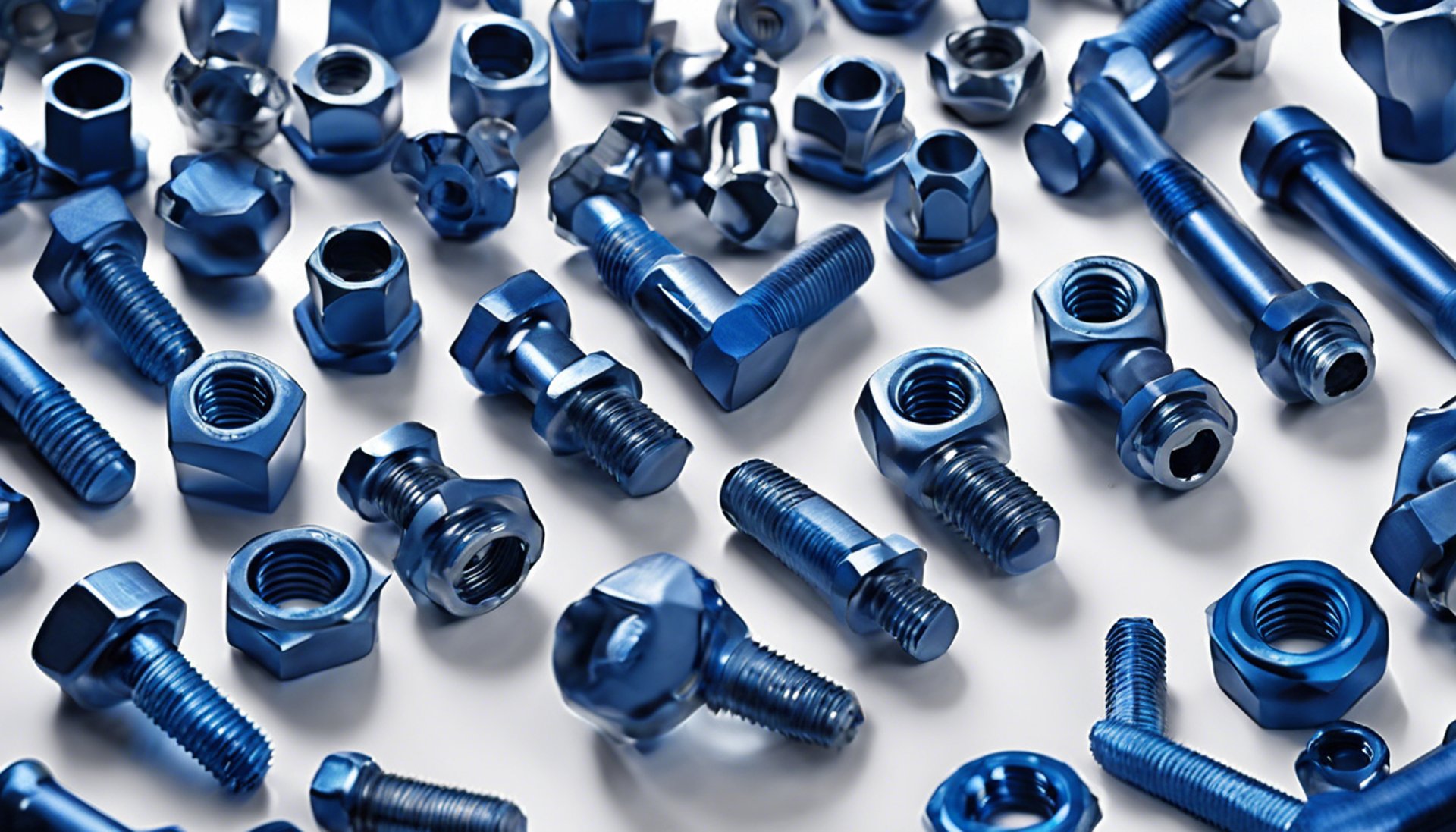 Radiant Surface Engineering - Advanced Rust Prevention Coatings ...