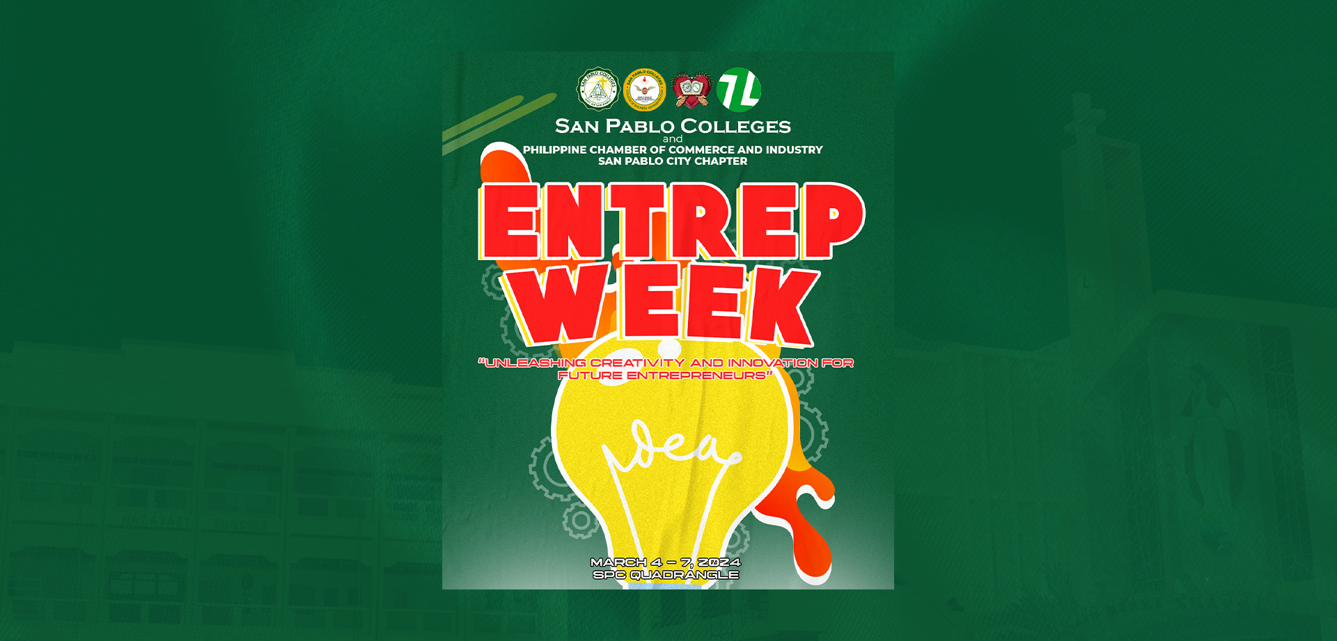 Home [sanpablocolleges.edu.ph]