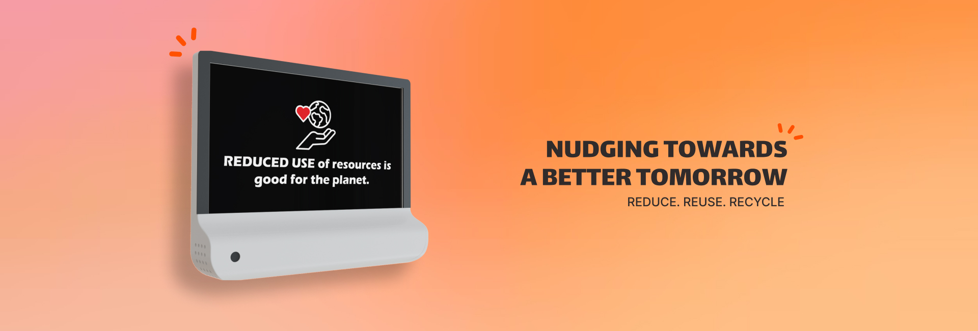 Home [nudgedisplay.com]