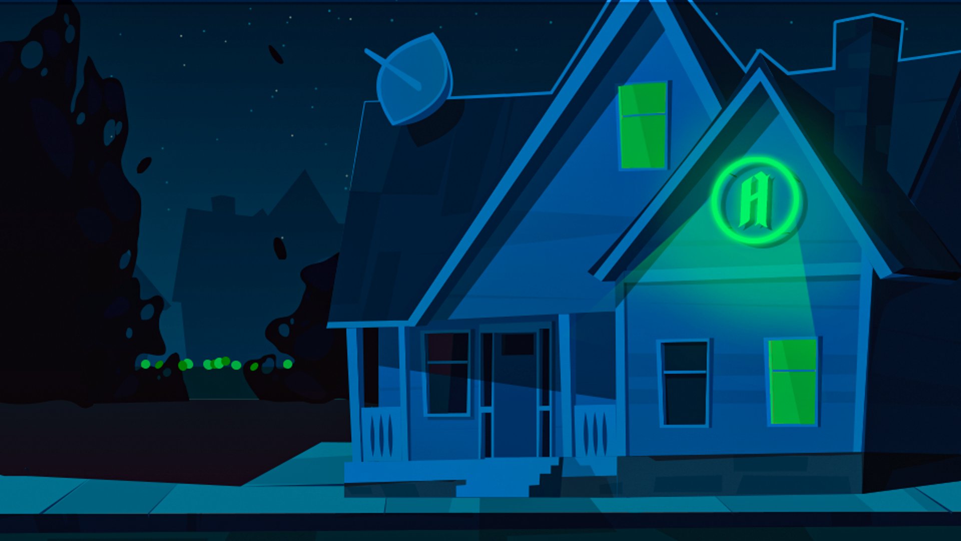 AISTELO - Streameris, Turinio Kurėjas | Grynakraujis Žemaitis ...