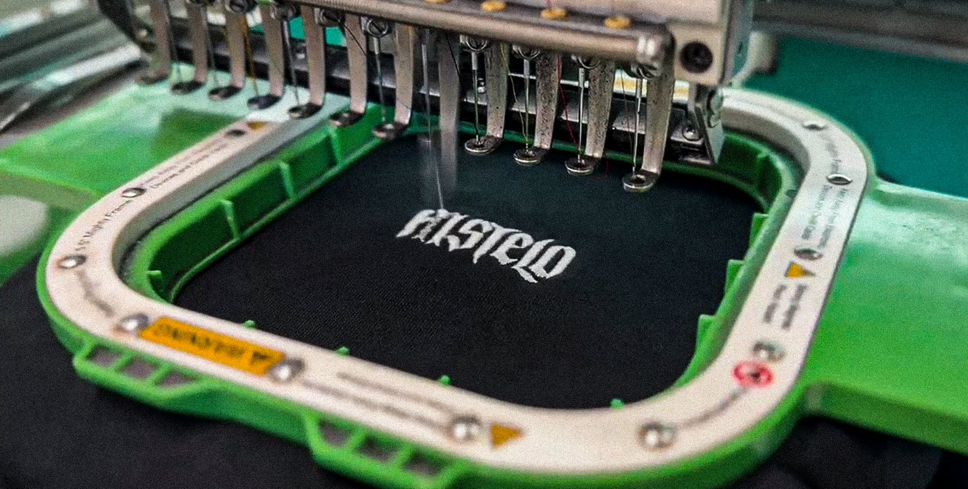 AISTELO - Streameris, Turinio Kurėjas | Grynakraujis Žemaitis ...