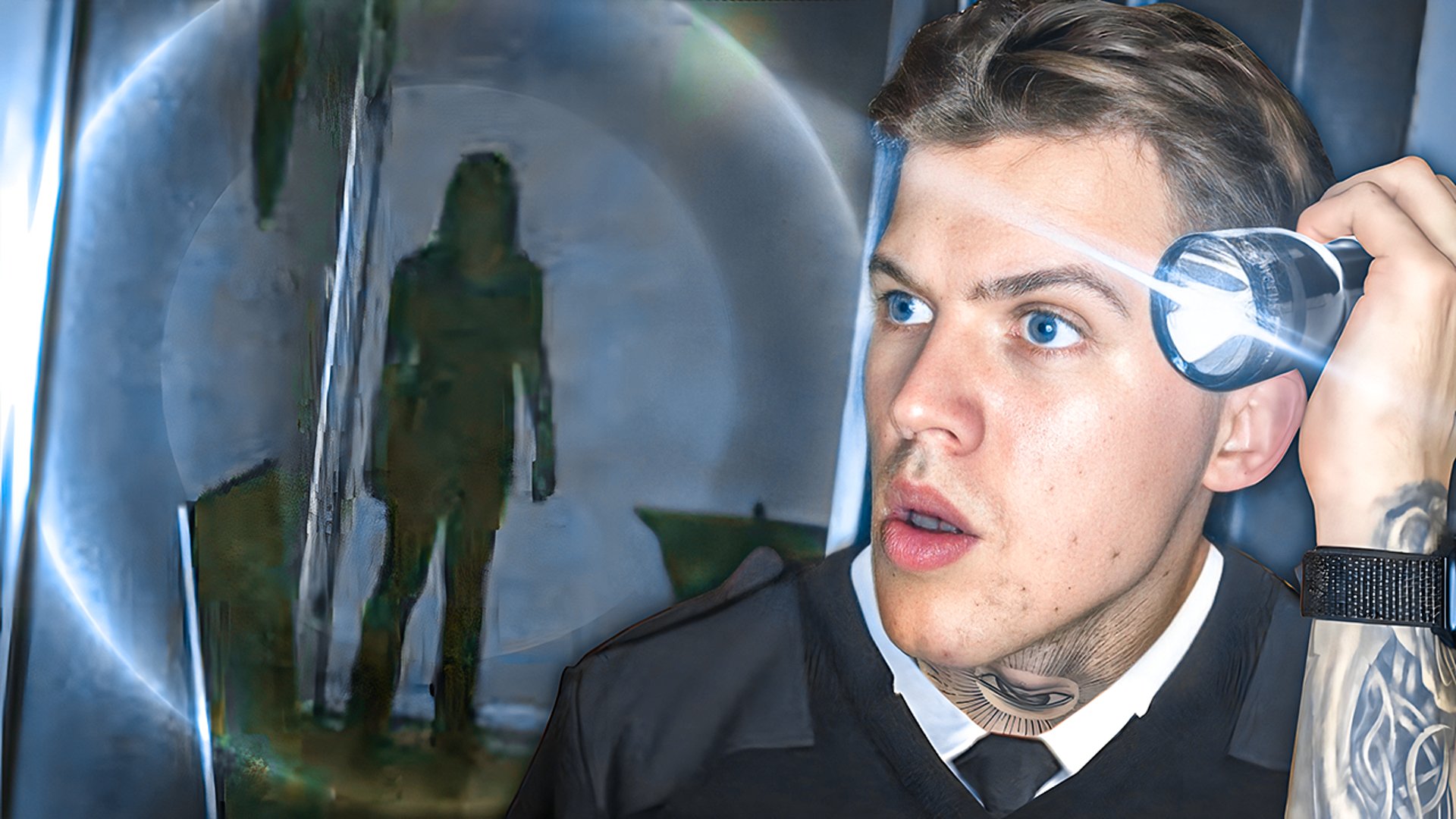 Kontaktai | AISTELO Turinio Kurėjas