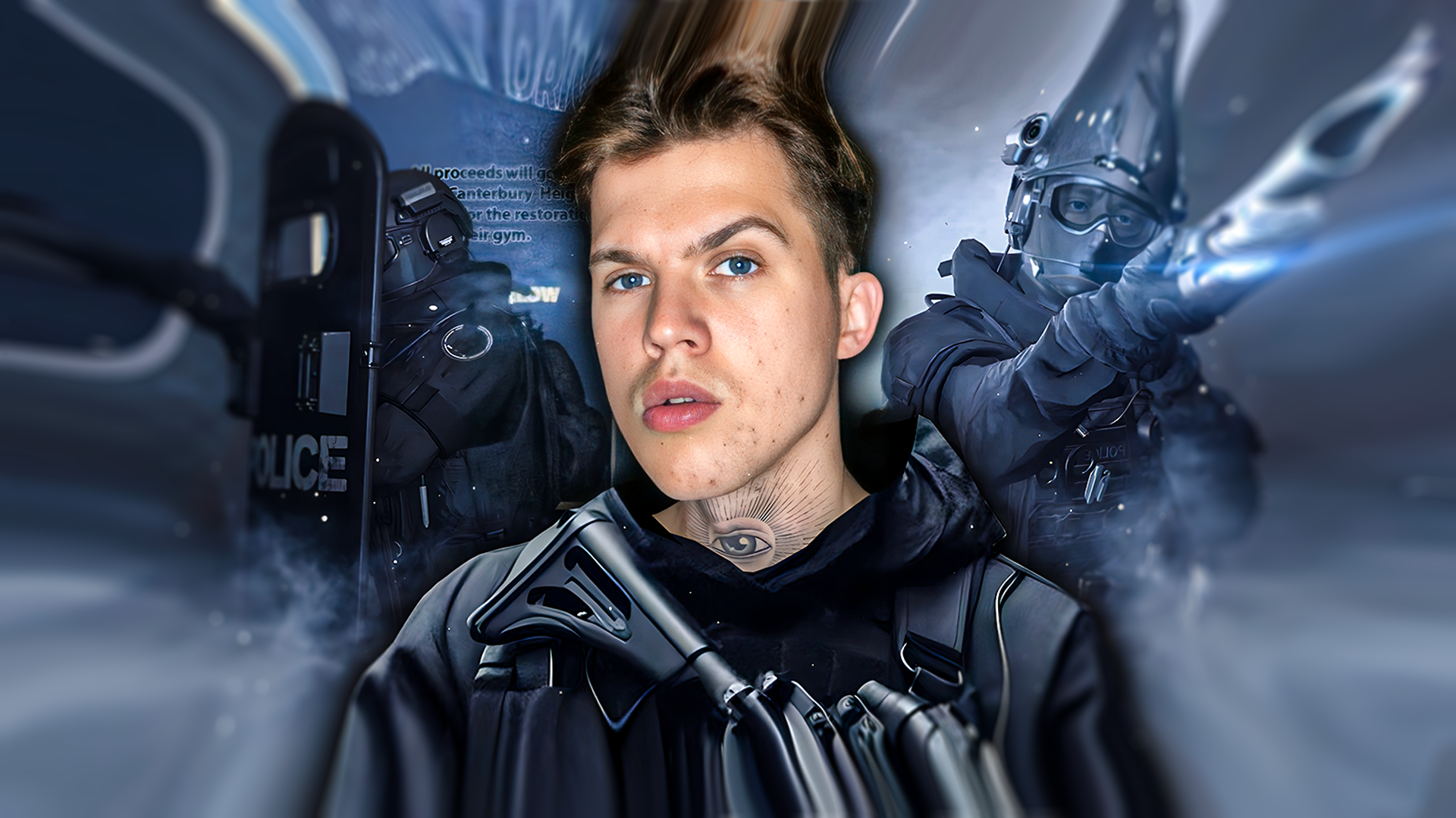 AISTELO - Streameris, Turinio Kurėjas | Grynakraujis Žemaitis ...