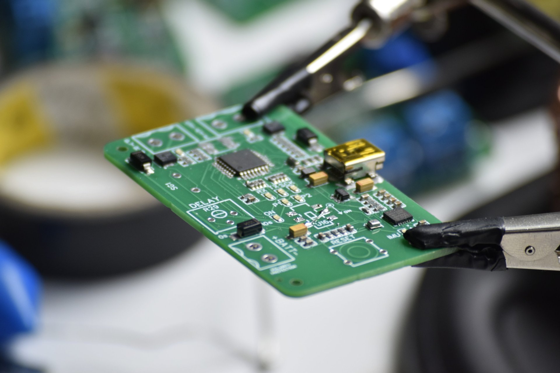 Home | Cosmic Aerospace Technologies