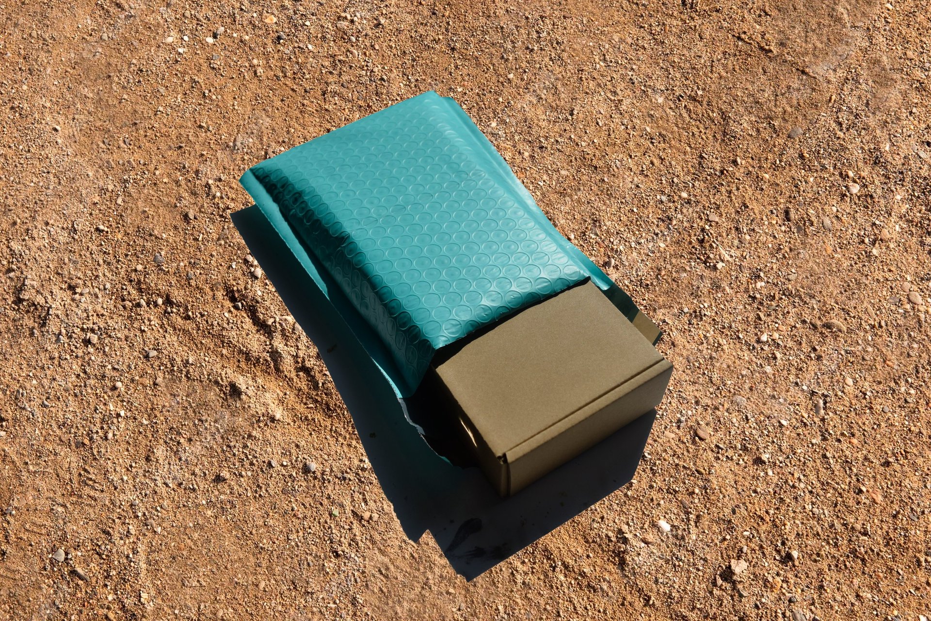 Home | Cosmic Aerospace Technologies