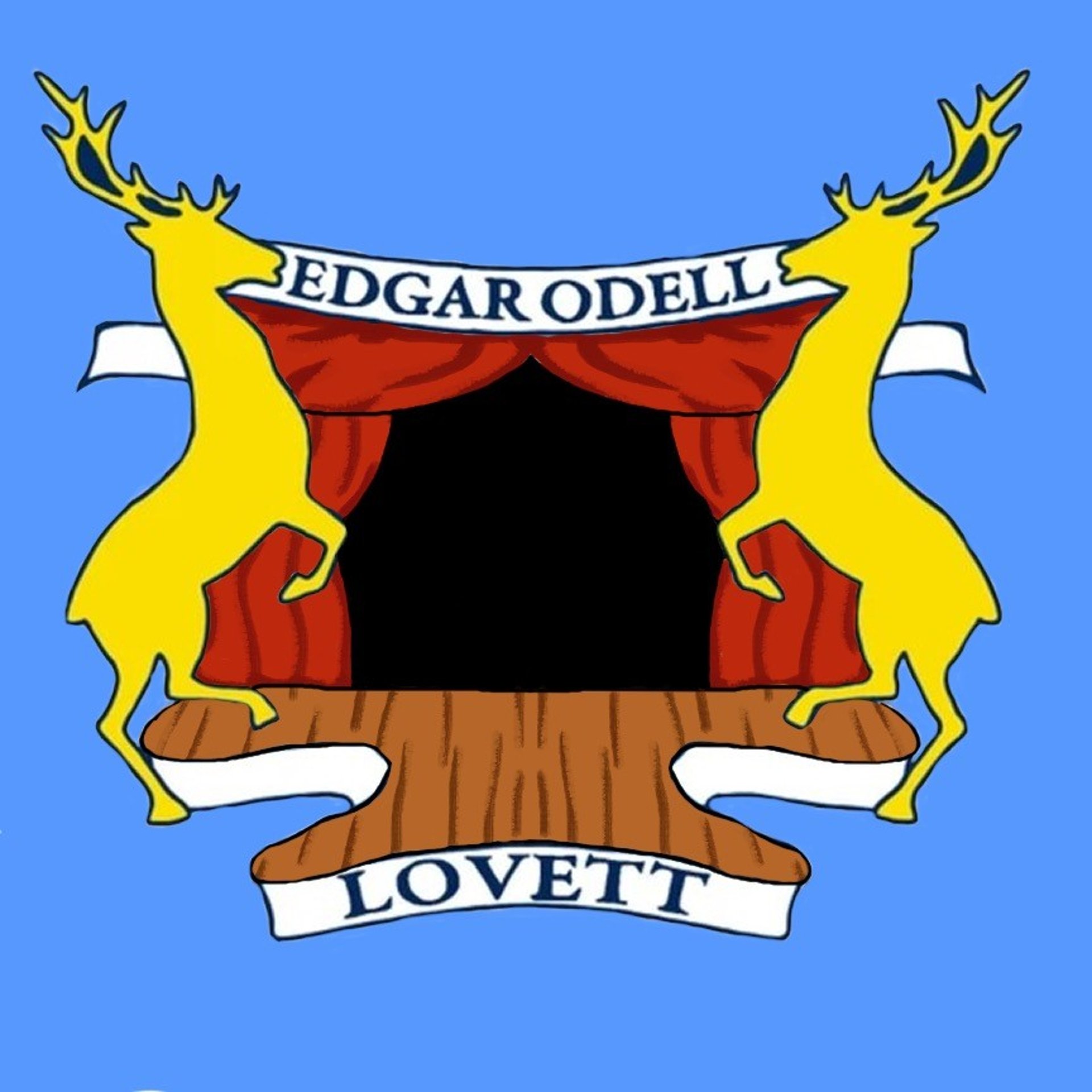 RHAs/Caregivers/STRIVE Liaisons | Lovett College | Rice University