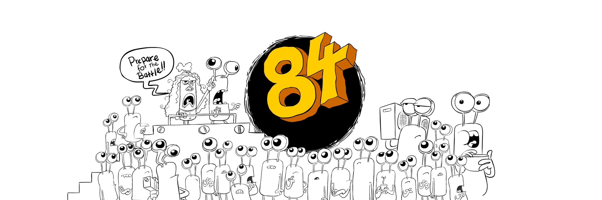 Home [www.84animation.com]