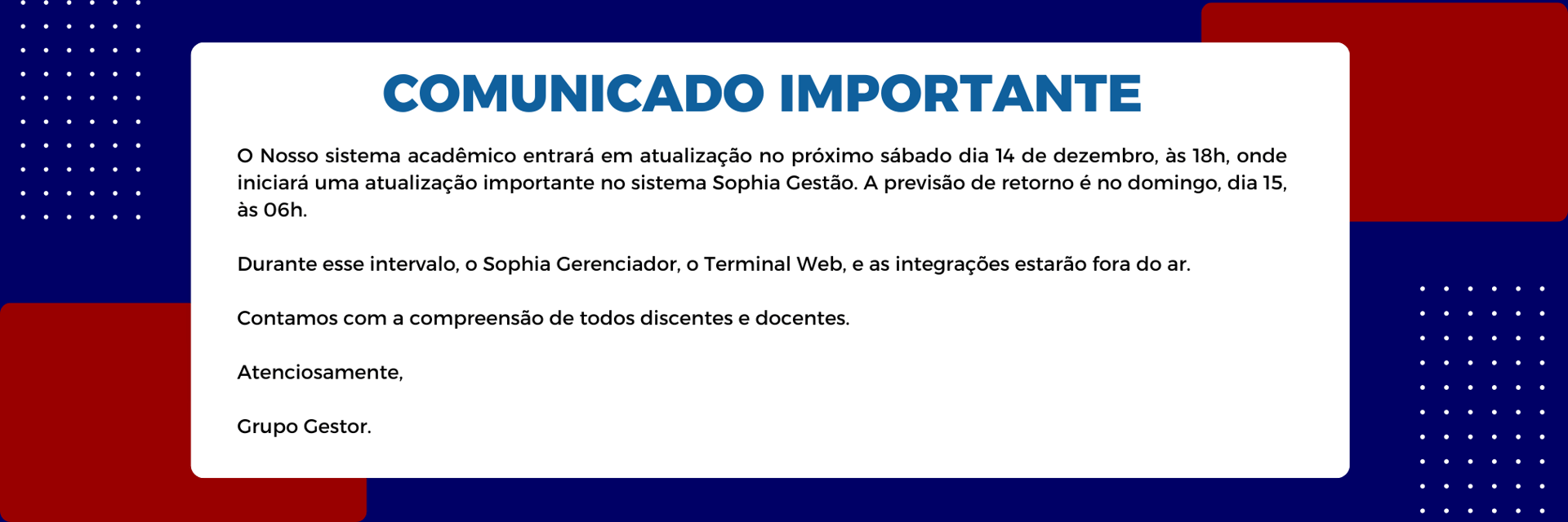 Faculdade Quirinópolis - FAQUI | Faculdade Quirinópolis - FAQUI