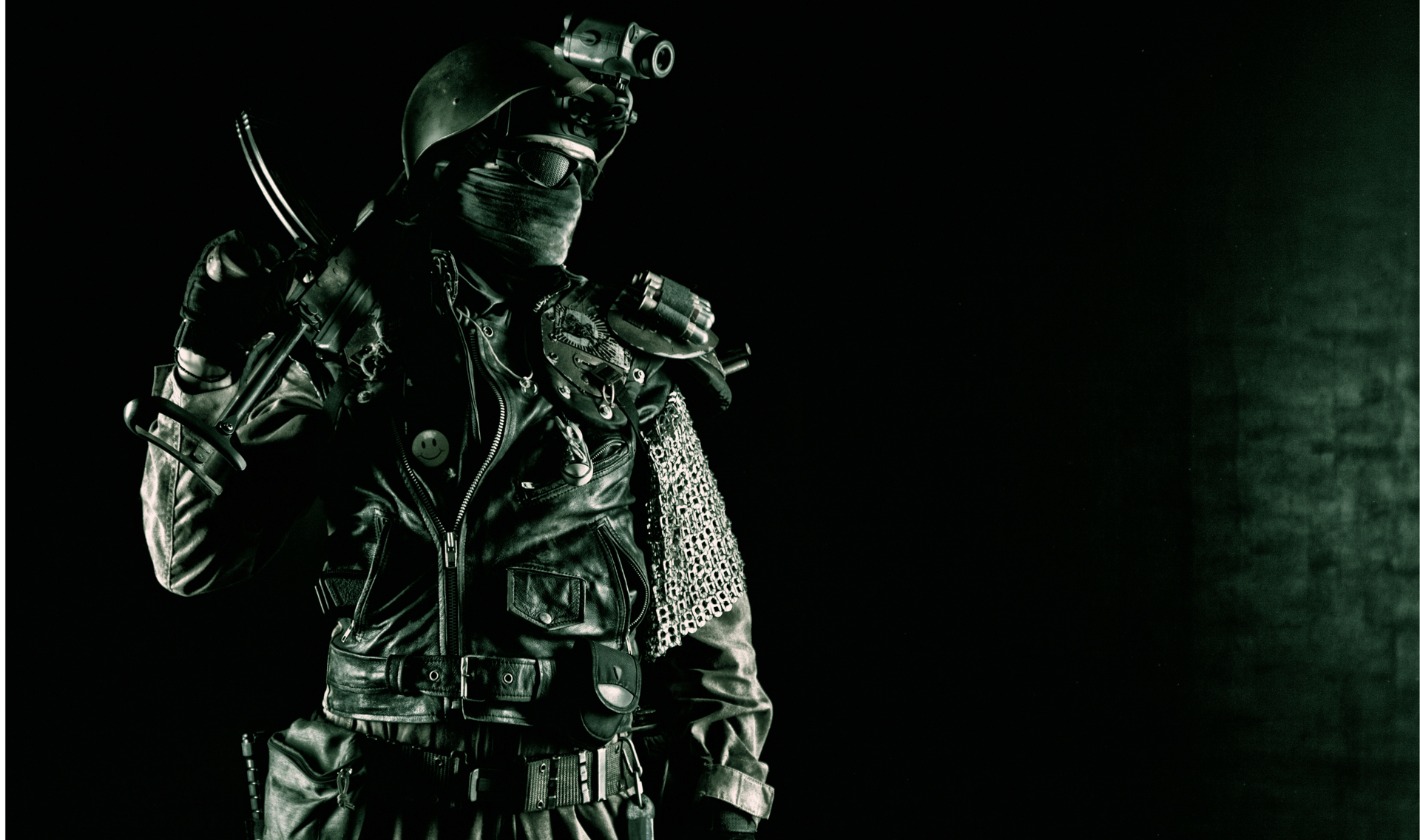 Shop the Best Selection of Tactical Gear and Self-Reliance Products ...