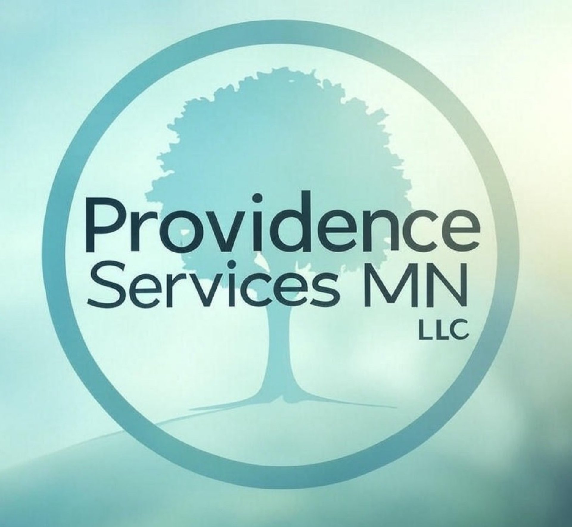 Recuperative Care Services for Minnesota Health Care Members ...