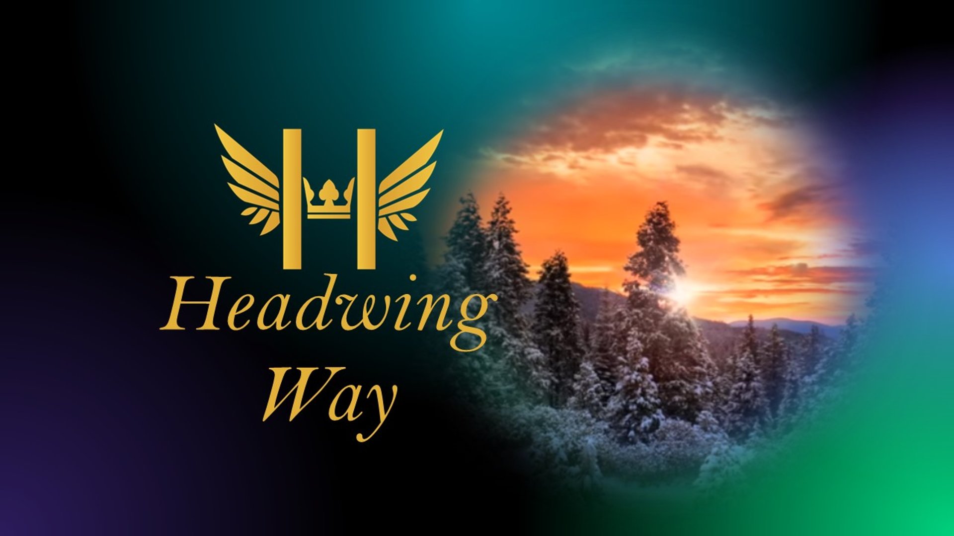 HOME | https://www.headwingway.com