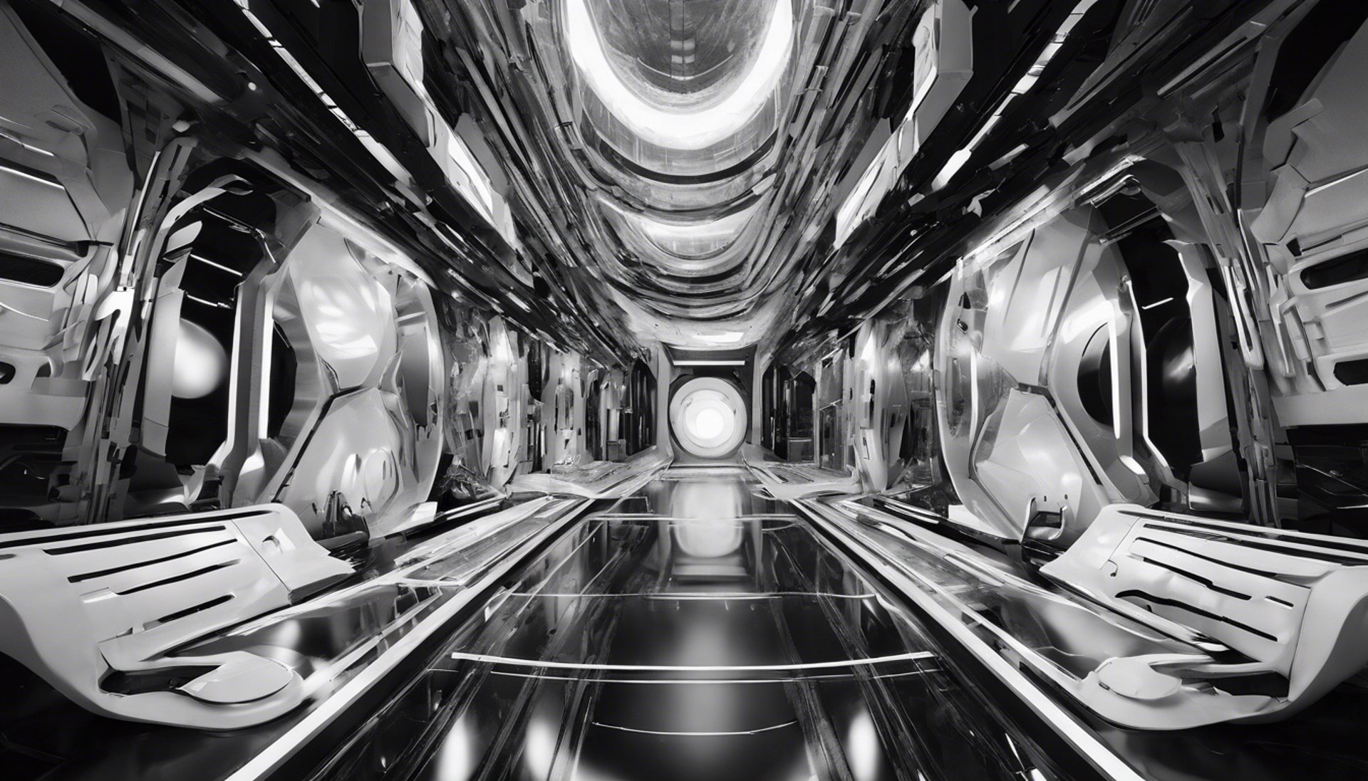 Digitalize and automate road transport processes in Europe | DG2Logic