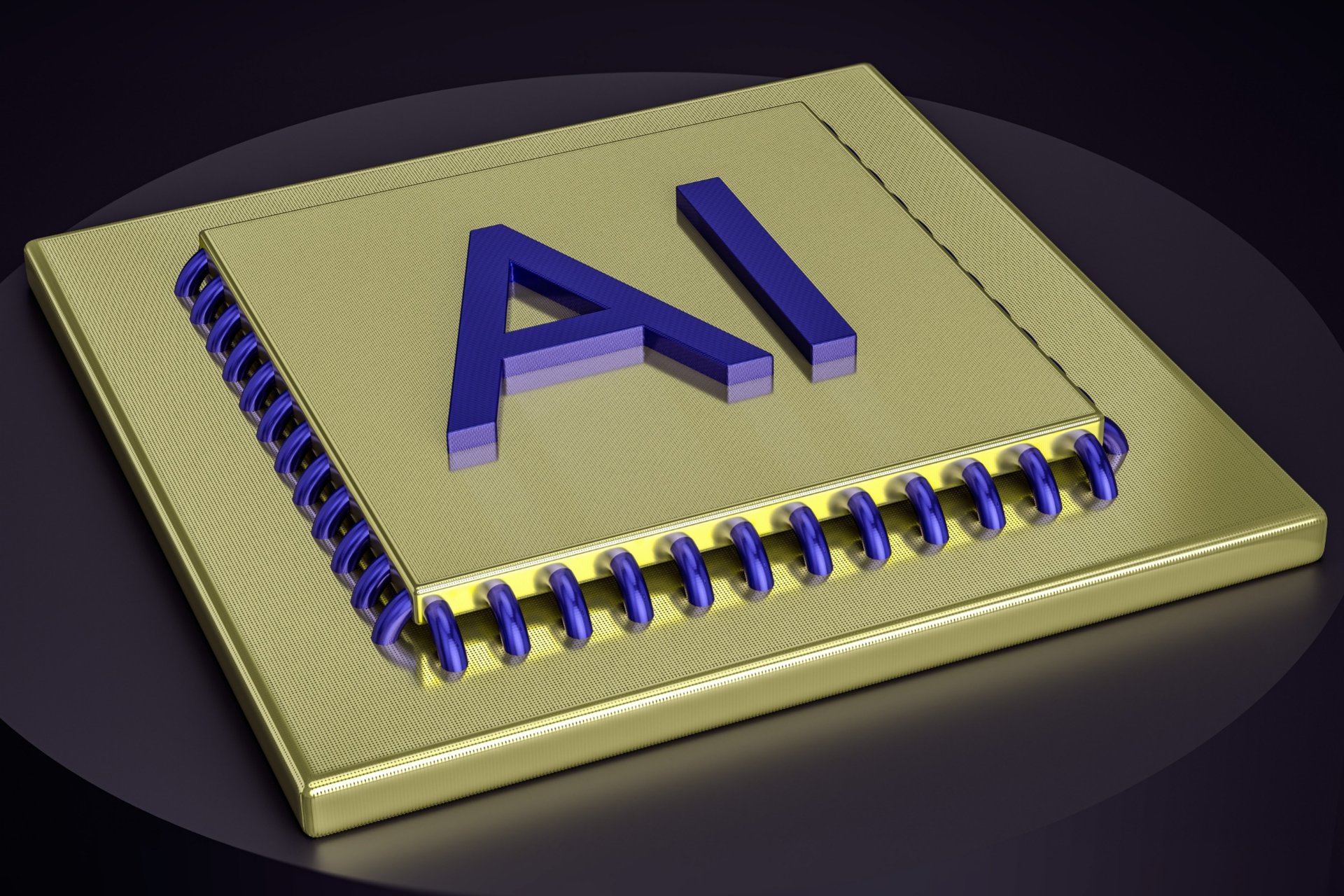 Vanguard Products & Services | Integrating AI technology | Vanguard ...
