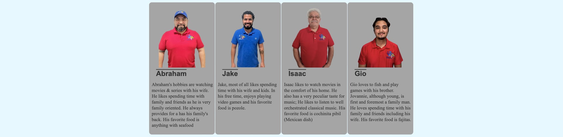 Republic Remodeling LLC | Quality Family-Owned Remodeling Services ...